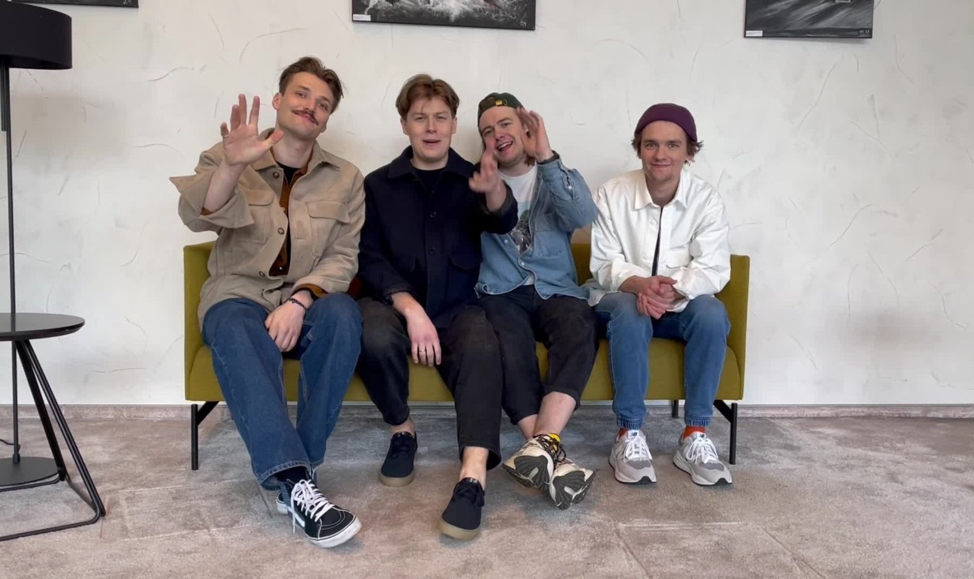 Artimojo netektį išgyvenusi Nijolė Pareigytė vos nepalūžo: būdavo ...