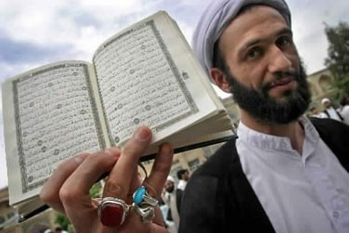 J.Motiejūnas. Arabų šalys – tikra ir tariama vienybė - Delfi J.Motiejūnas. Arabų šalys – tikra ir tariama vienybė - Delfi