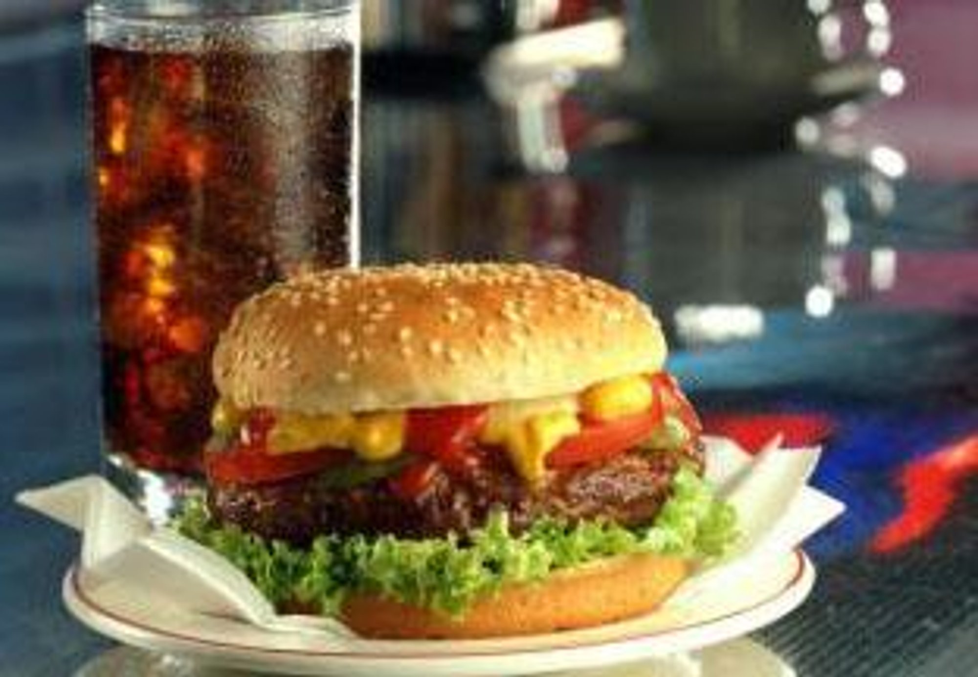 Lietuvos paaugliai - liekniausi - Delfi gyvenimas