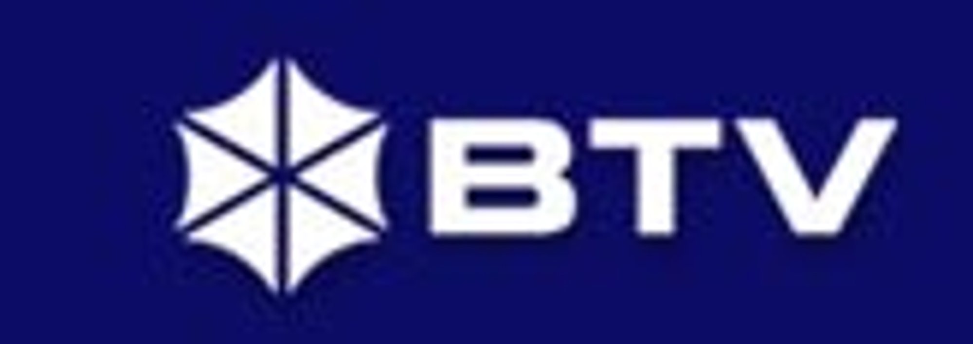 BTV likimas paaiškės po derybų Varšuvoje - Delfi verslas