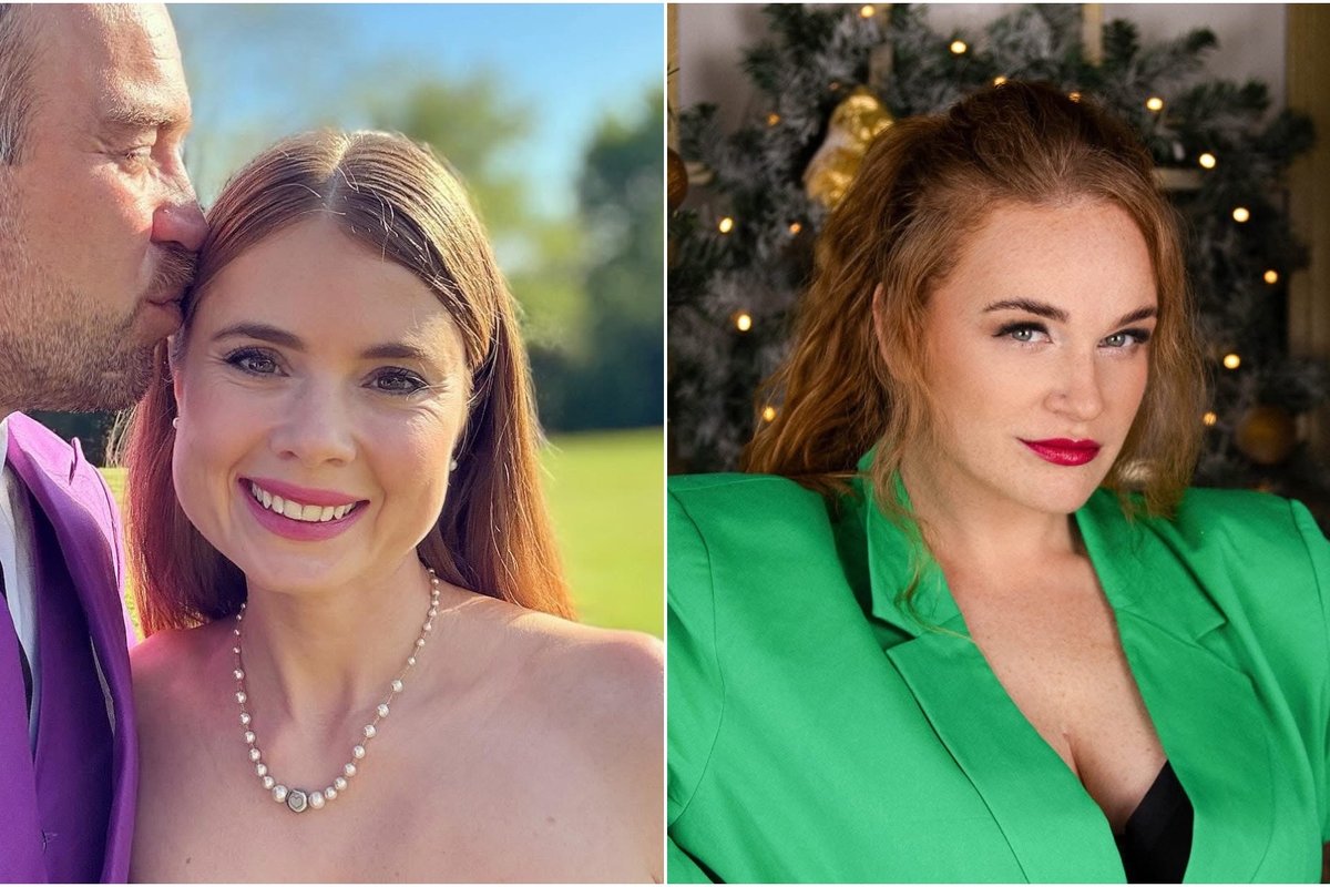 Kasdienybės herojai. Seimą palikusi Kačinskaitė – apie išpuolius ir priekabiavimą, o Virbilaitė ...