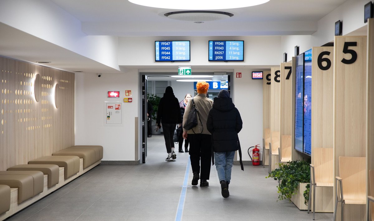 Rumunija atsisako mokėti už pirmą ligos dieną - Delfi