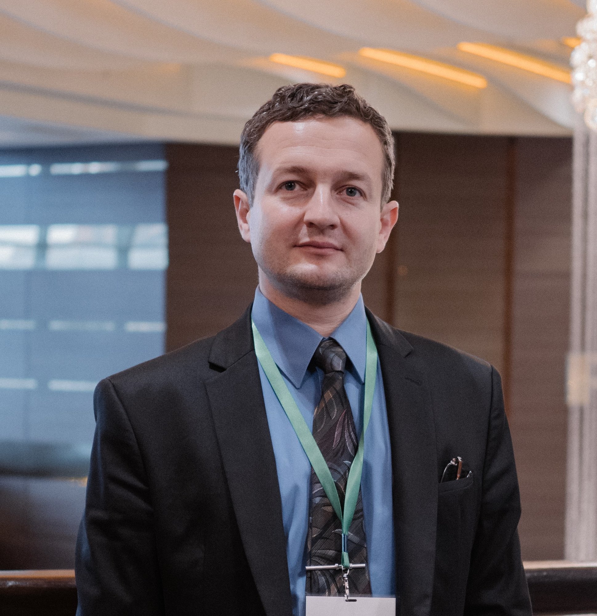 Pokytis pacientams: kaip parinkti vaistus, tinkamiausius būtent jums ...