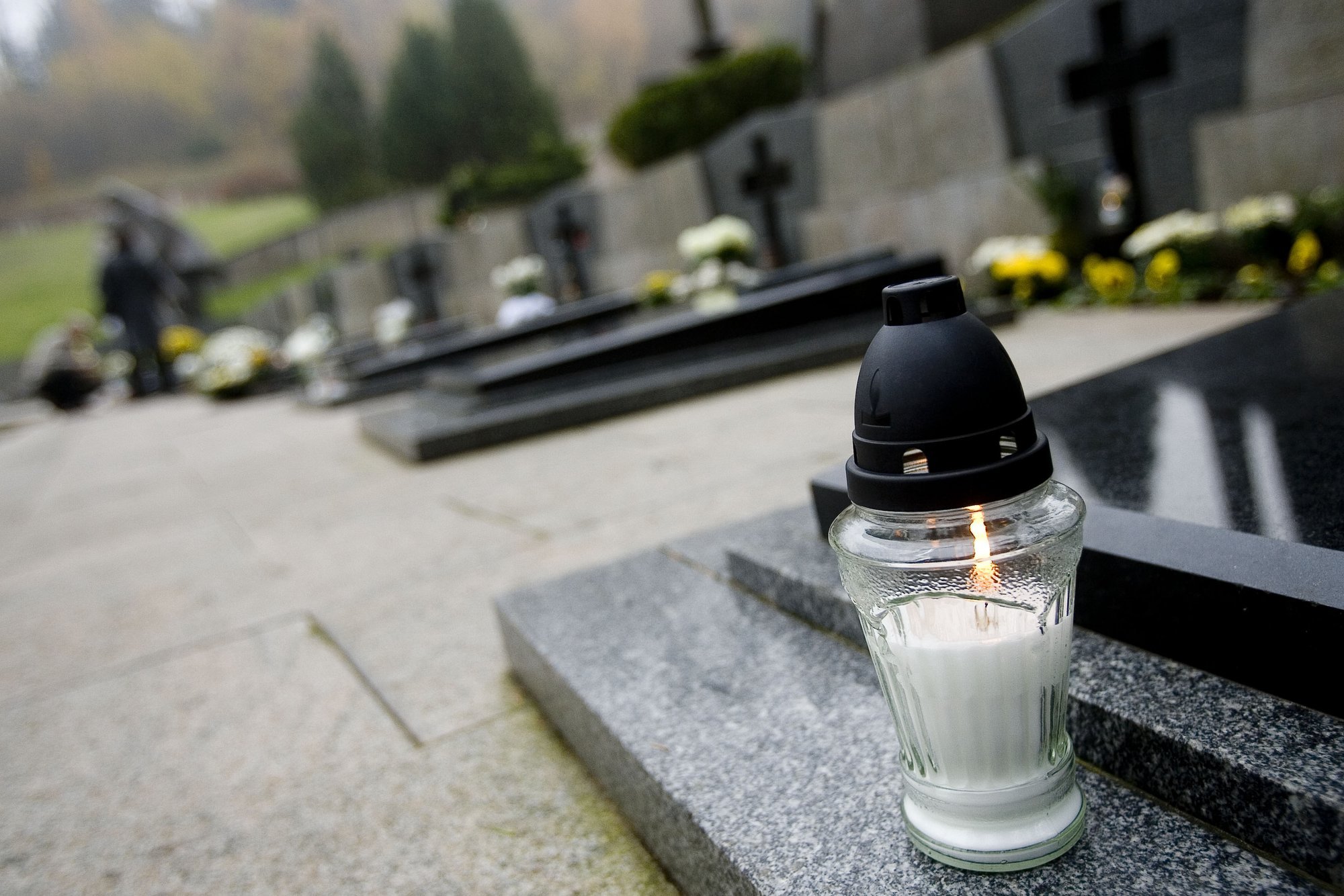 Laiškas mirusiam draugui: atleisk man už žiaurumą - Delfi kartu