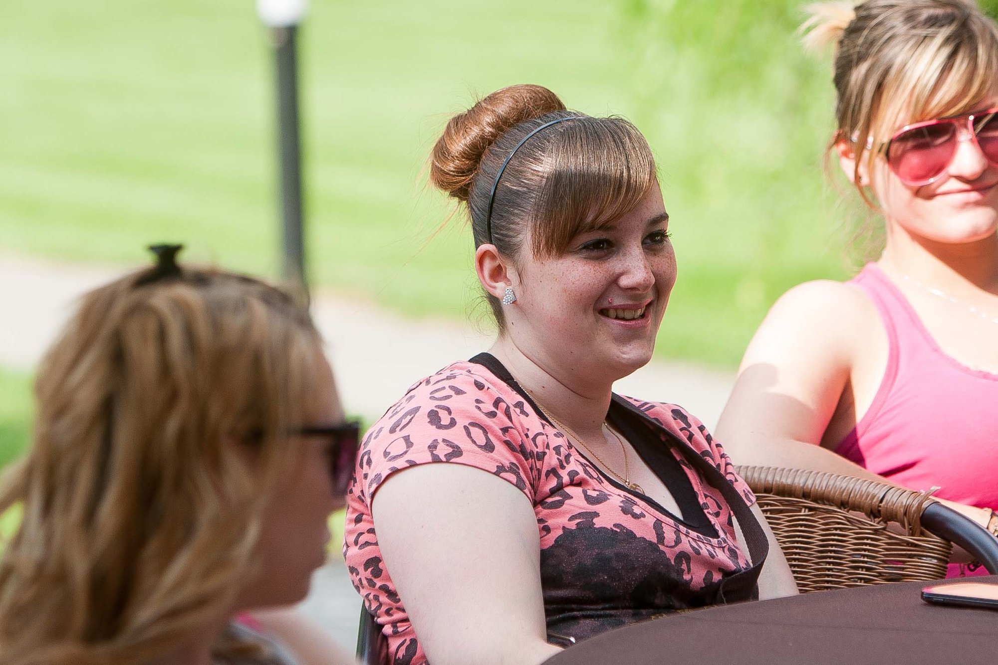 Prancūzijos bedarbiai bėdas pamiršta Lietuvoje - Delfi verslas