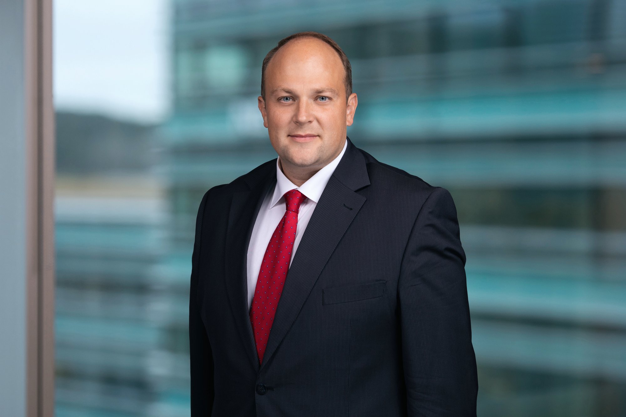 Karolis Smaliukas. Nacionalinis saugumas ir sankcijos pirkimuose: ar ...