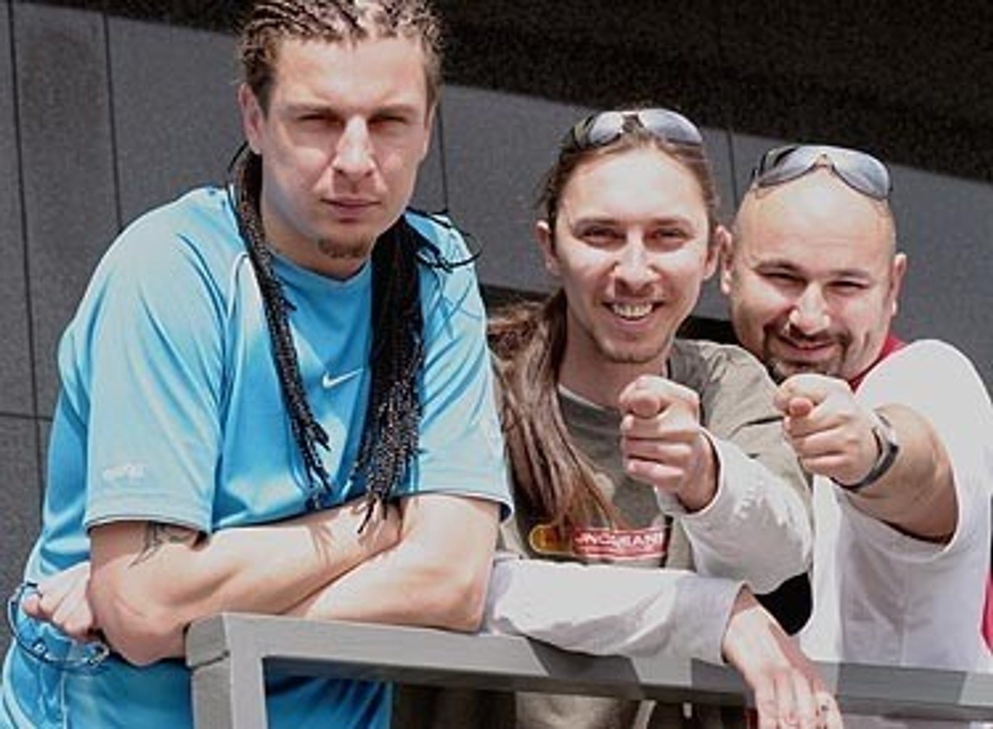 Penkiolikos metų chronologija: svarbiausi ŽAS istorijos faktai - Delfi ...