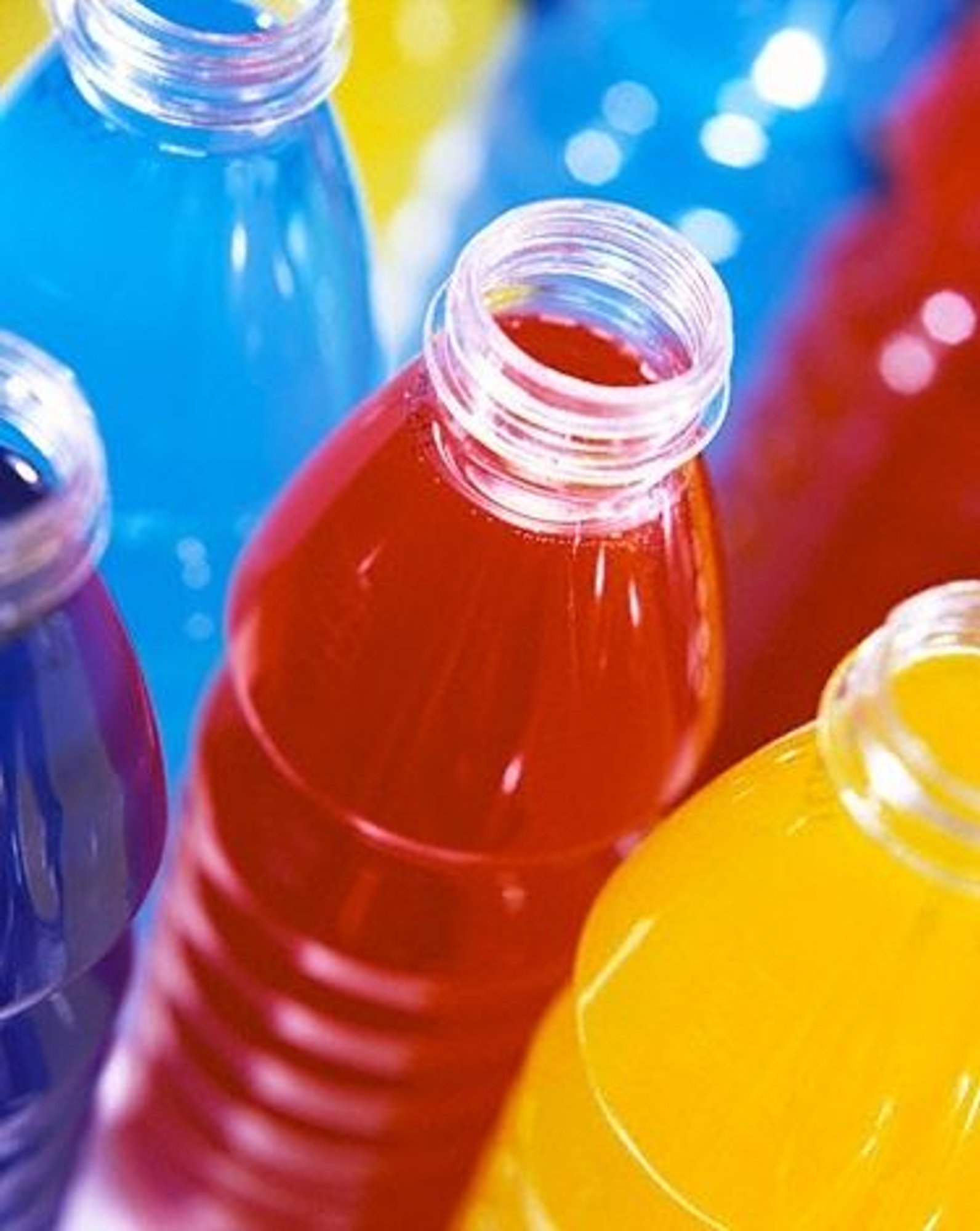 Energiniai gėrimai kerta tarsi botagas - Delfi sveikata