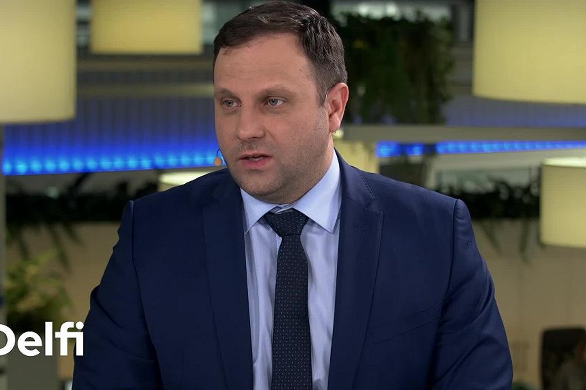 Ką ūkininkui atneš Strateginio plano pakeitimai ir kokios išmokos augs daugiausia - Delfi verslo ...