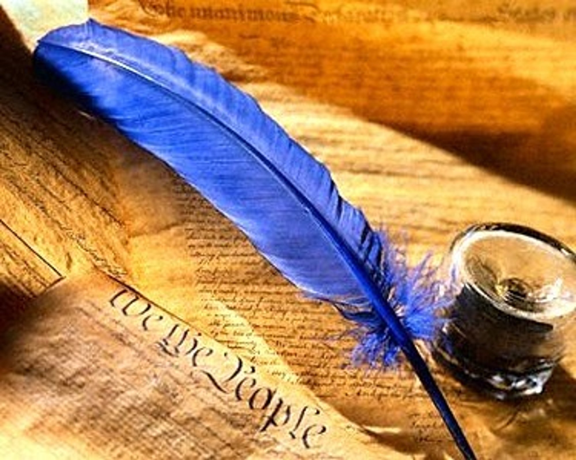 DELFI blogo autorė — kandidatė į „Jauna žavi veikli 2009“ apdovanojimus ...