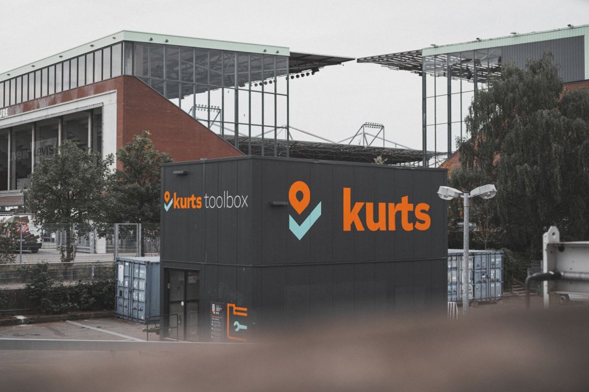 Lithuanian IT service company TeleSoftas acquires shares in German ...