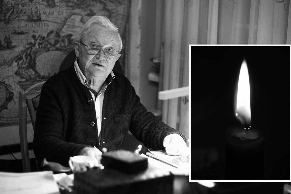 Mirė Algimantas Čekuolis - Delfi veidai