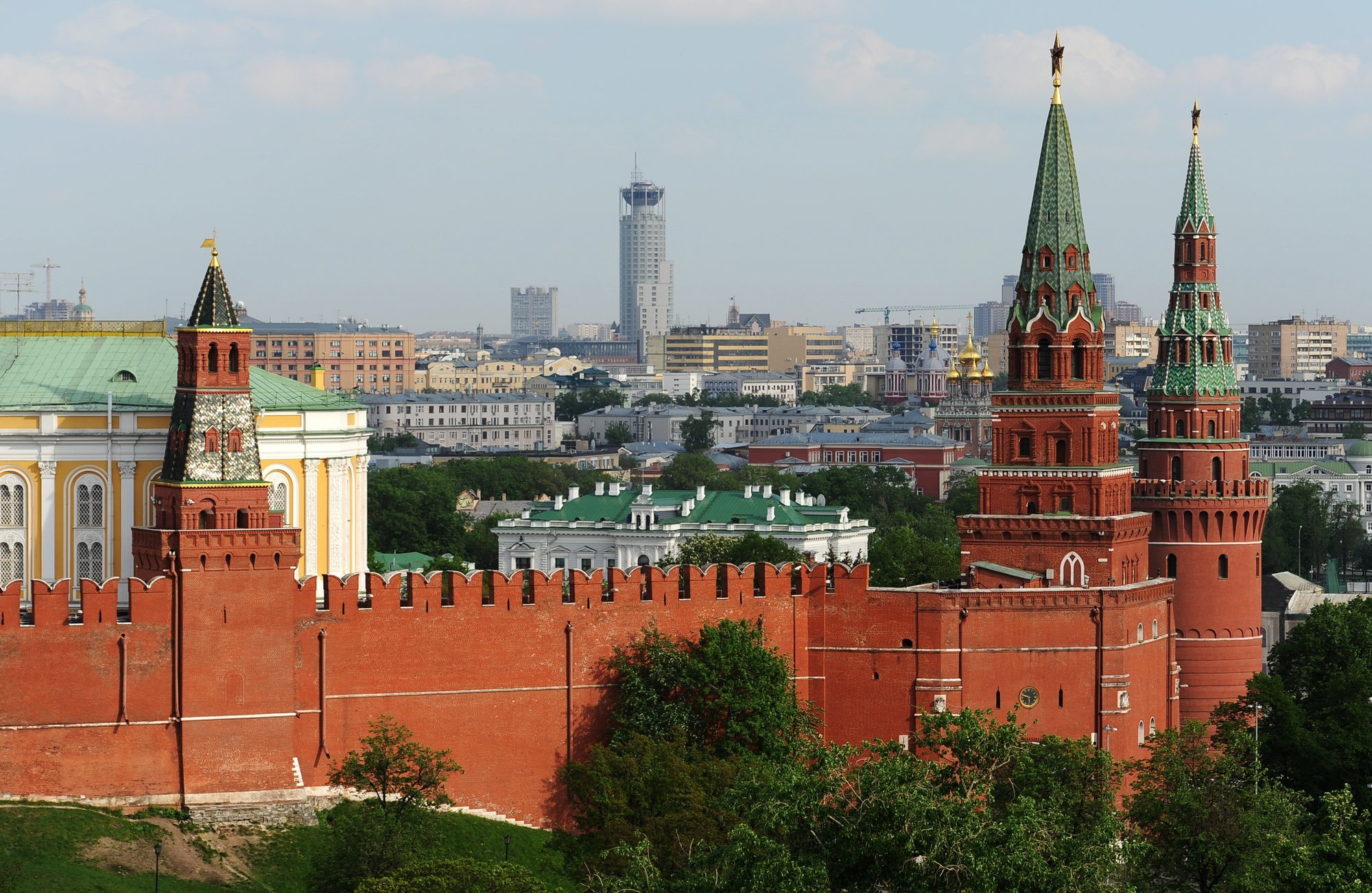 Drozd: Z dziejów moskiewskiej dyplomacji- Amanat, przyjaźń utwierdzana ...