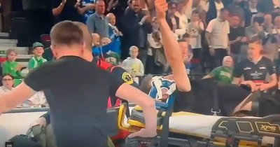 Prieš Eurolygą – testas Klaipėdoje: „Neptūnas“ – „Žalgiris“ - Krepšinis.lt