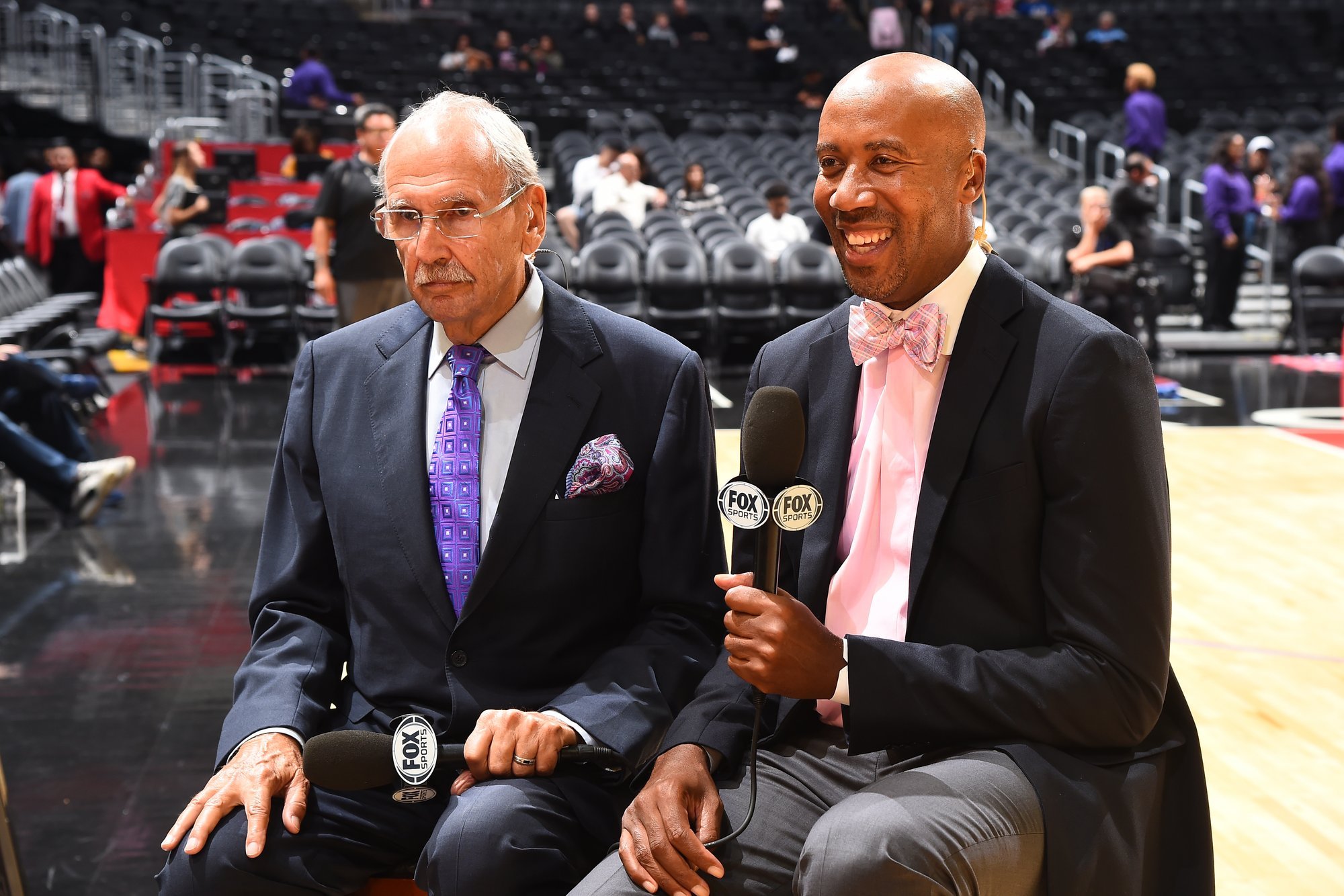 „Spurs“ legenda Bowenas po komentarų apie Kawhi neteko „Clippers ...