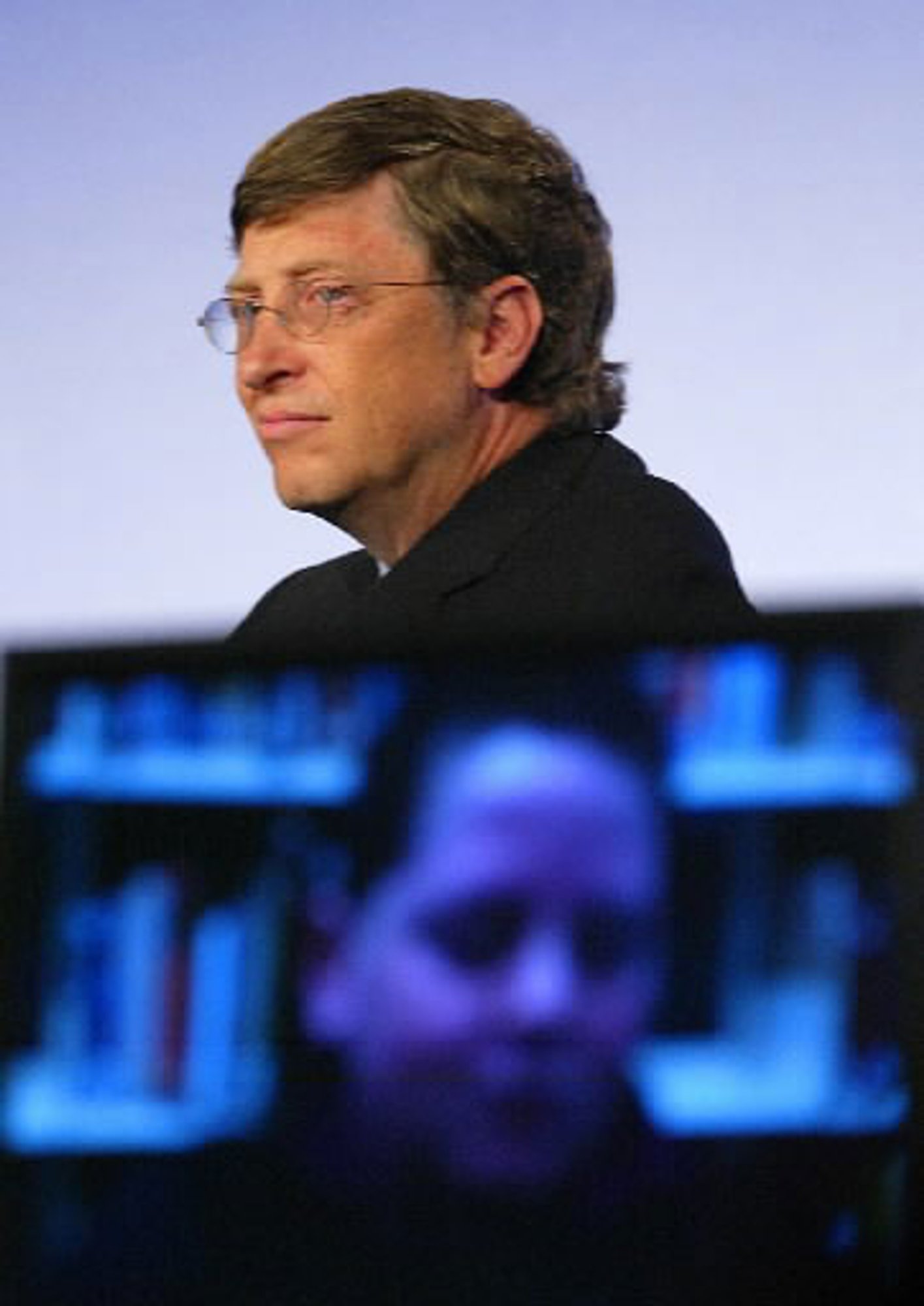 Lietuvio kompiuteryje dažniausiai galima rasti „Windows” ir „Internet ...