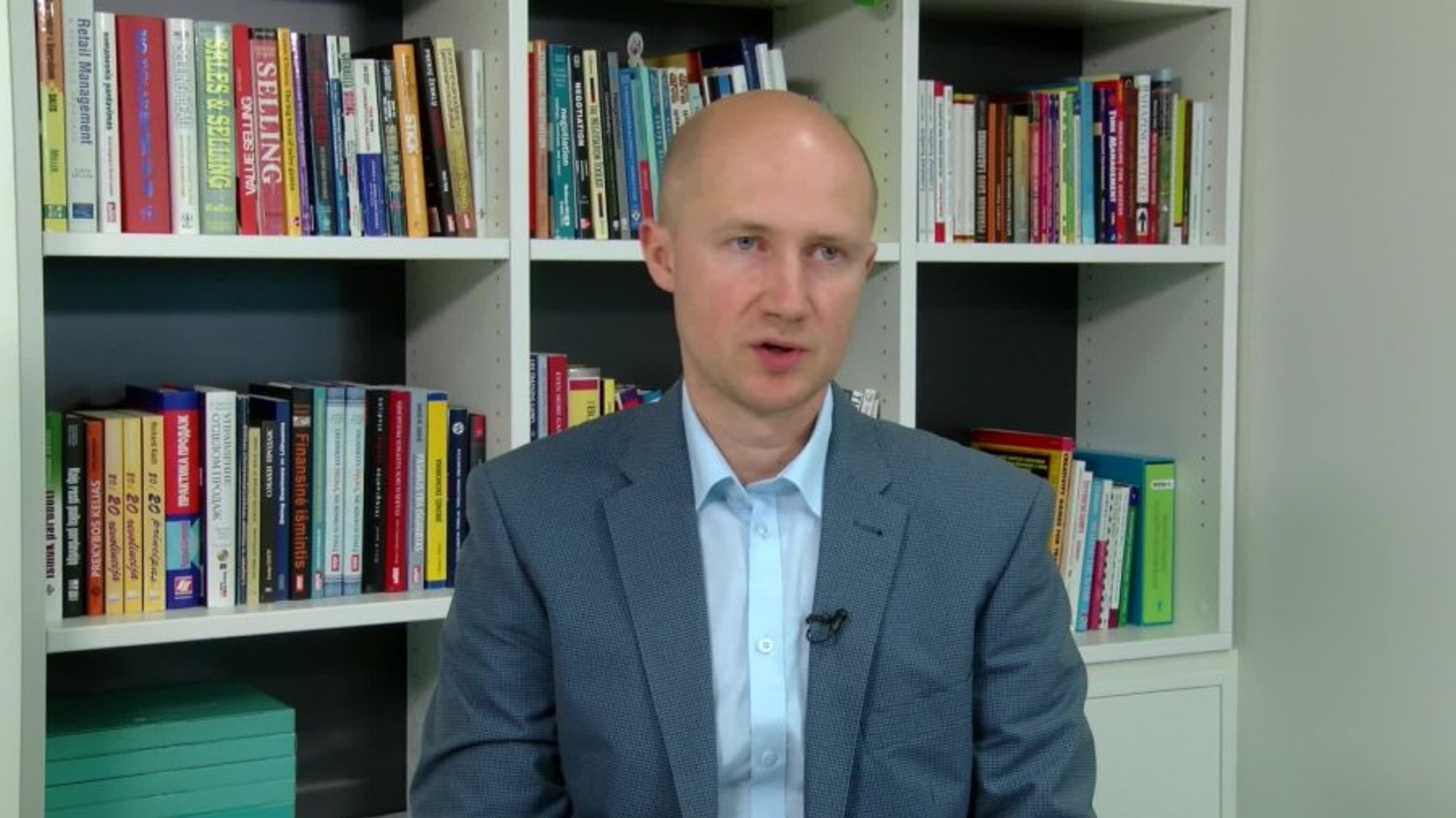 Verslo akcentai 2016: kokie yra pagrindiniai veiksmingi laiko planavimo ...