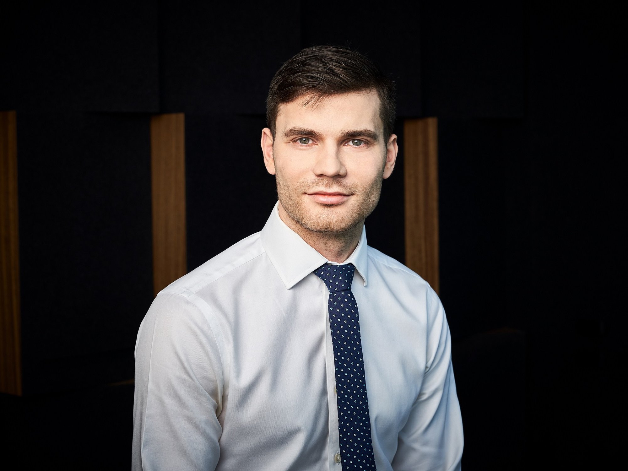 Прокуратура просит суд на месяц продлить содержание под стражей бывшего ...