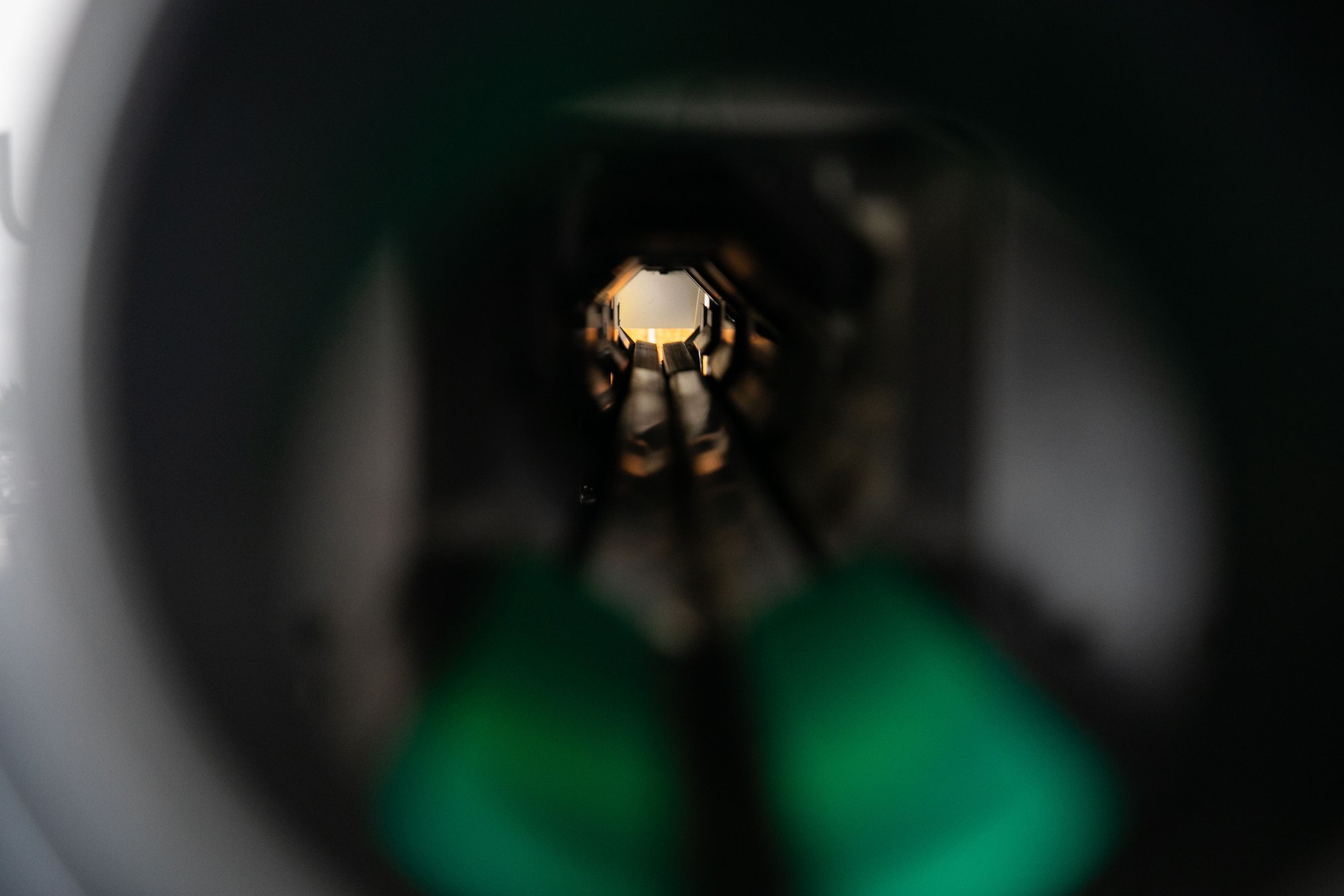 Vice president of reverse vending machines producer: Lithuania is ...