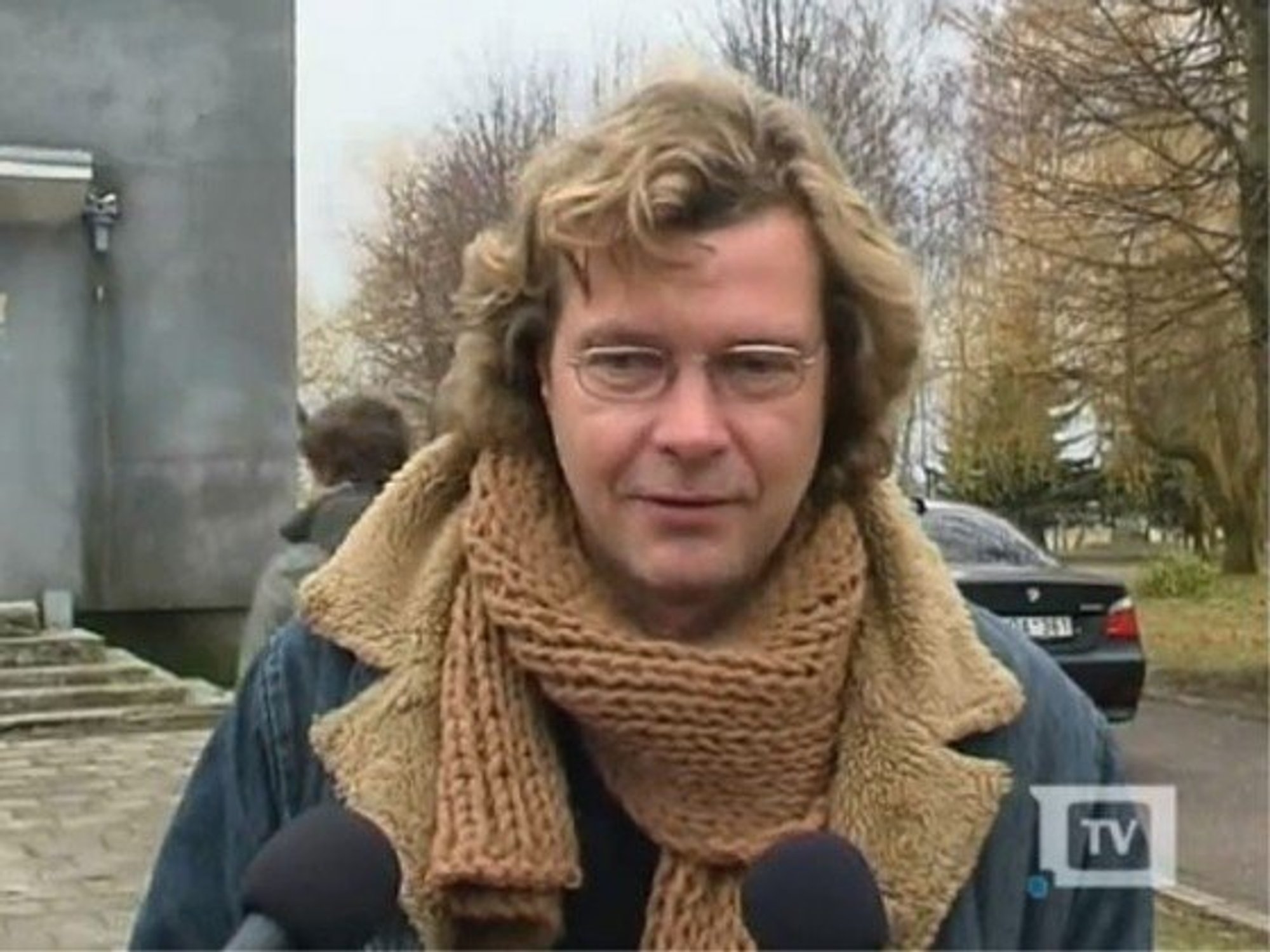 Lietuviškų serialų gerbėjai išvys naujieną – baigiamas montuoti filmas „Naisių vasara“ - Delfi TV