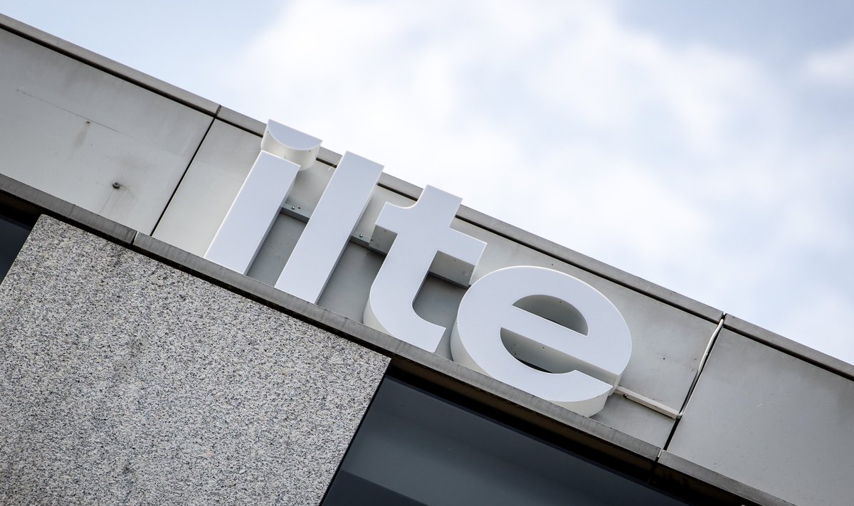 STT: ILTE turi per didelę laisvę dėl paskolų suteikimo sąlygų nustatymo ...