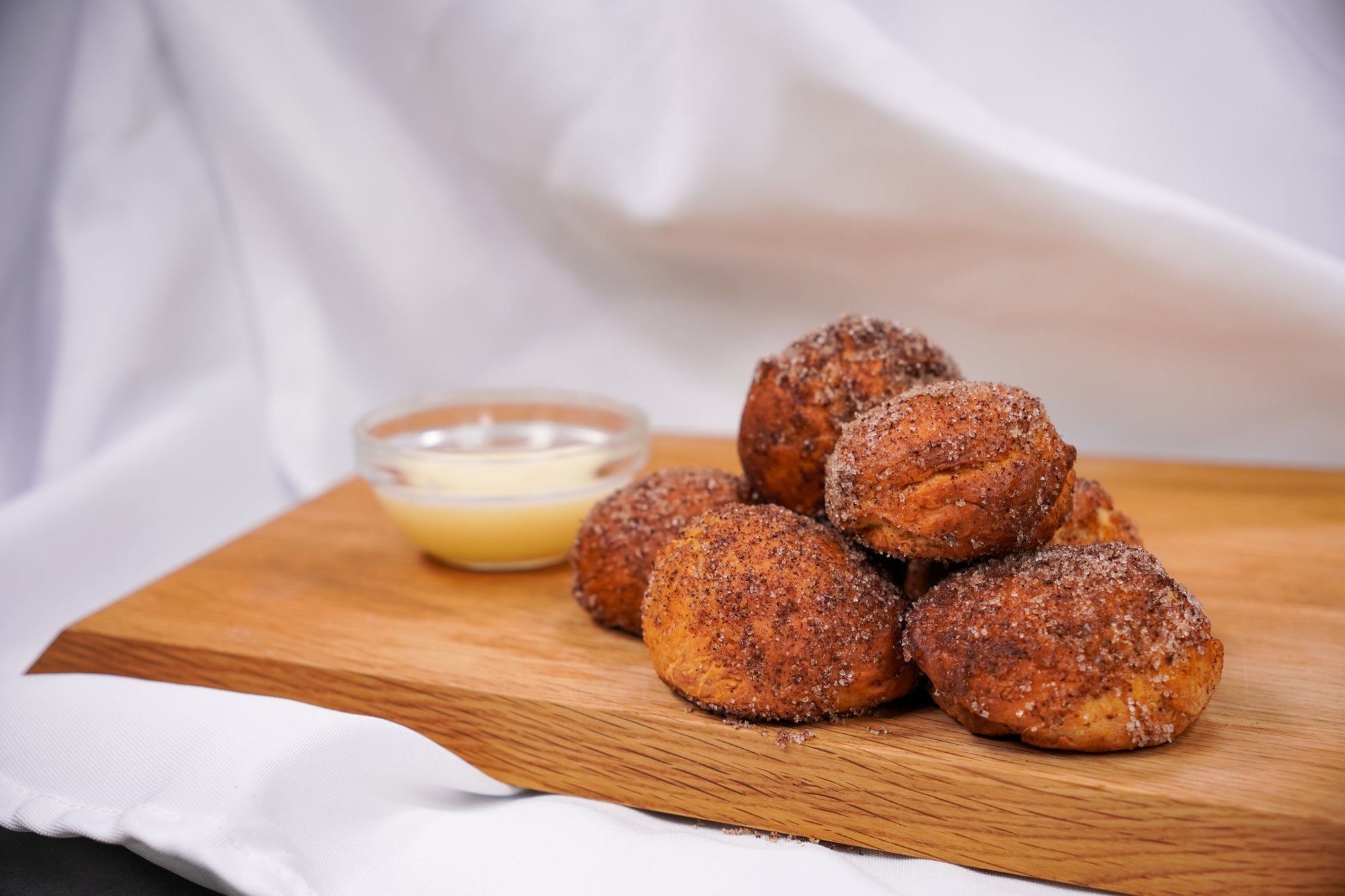 Spurgos - Delfi receptai - daugiau nei 1000 receptų