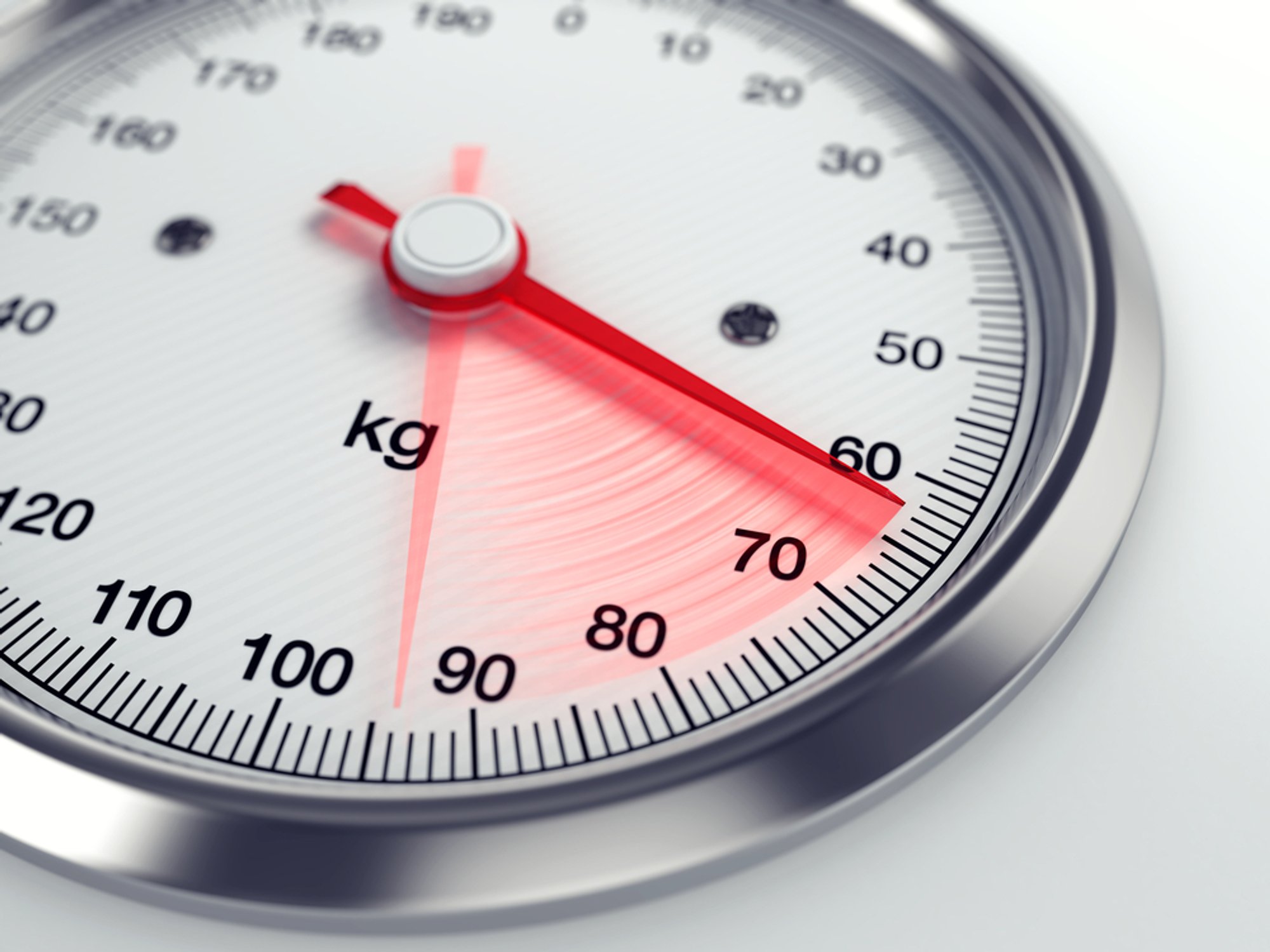 LIEKNĖJIMO specialistės auksiniai patarimai: ką daryti, kad kilogramai ...