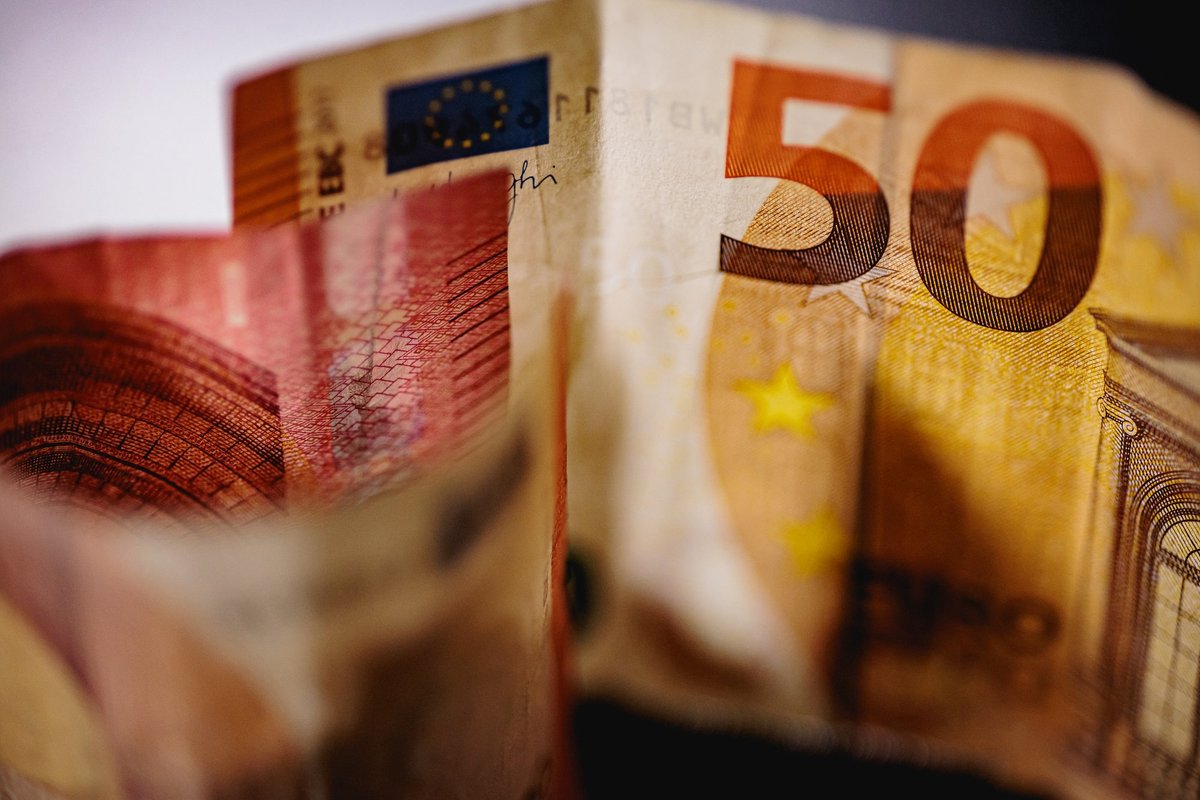 Countries bordering Russia, Belarus must receive increased EU funding ...