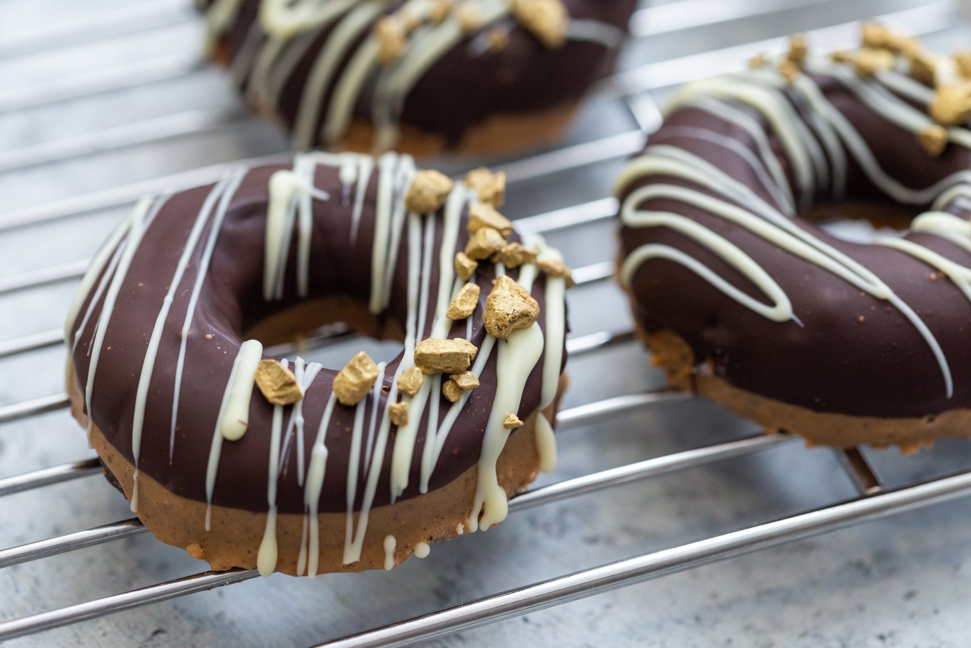 Spurgos - Delfi receptai - daugiau nei 1000 receptų