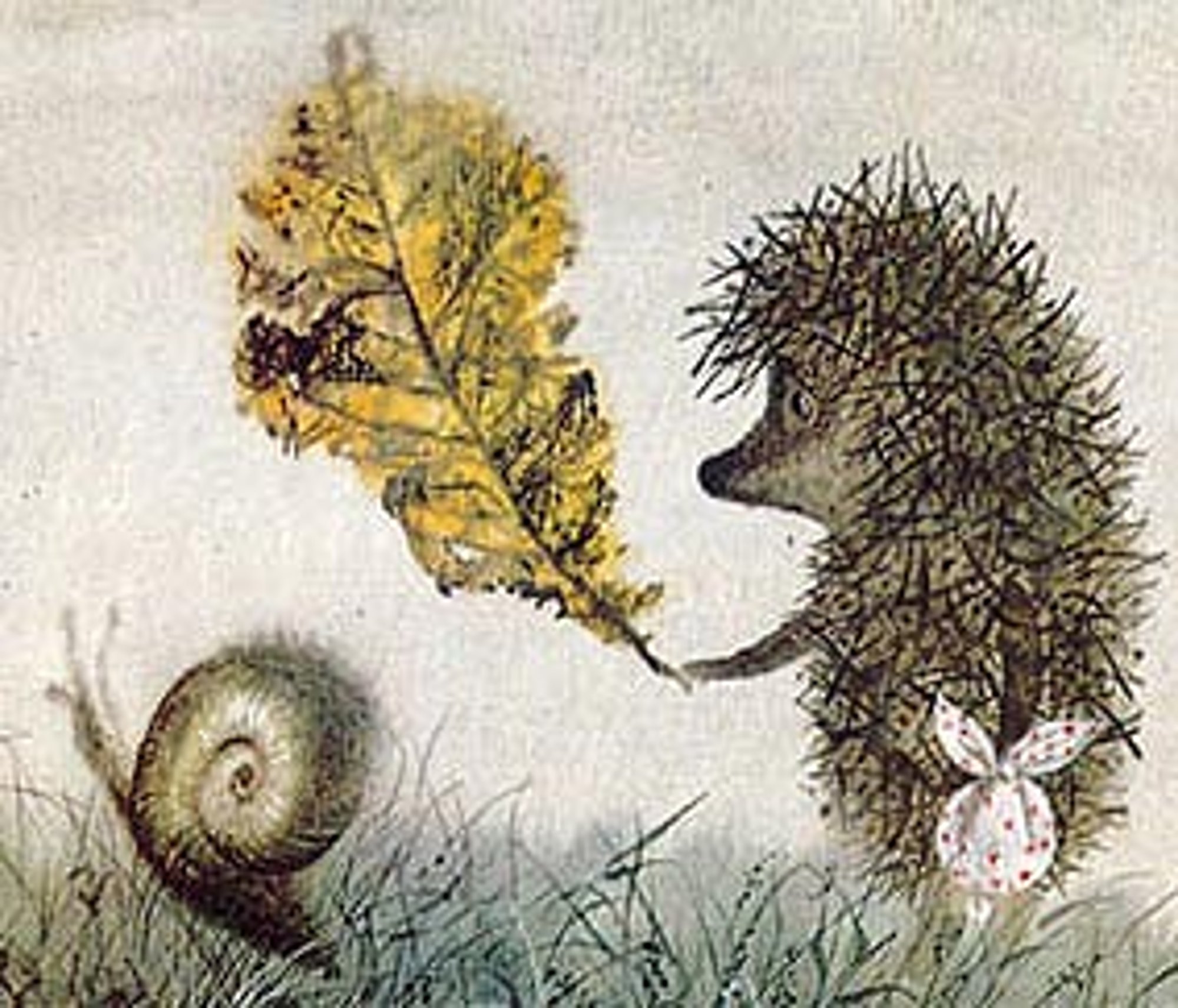 Bublikai rūke - Delfi