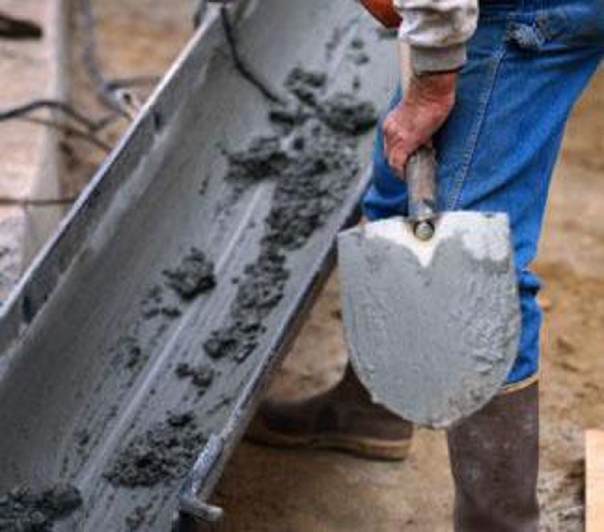 "Akmenės cementas" atnaujina gamybą - Delfi verslas