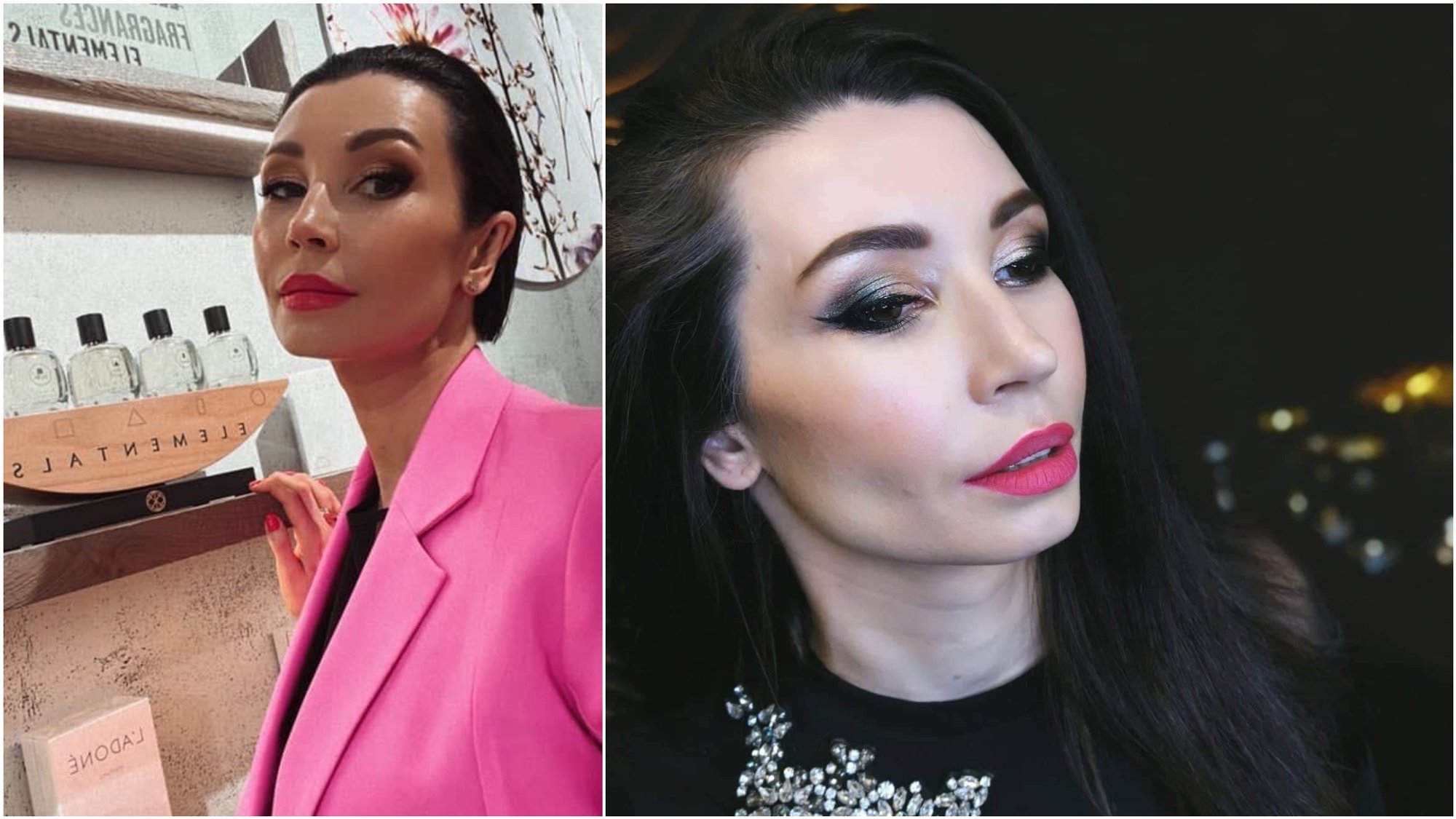 Iš Sibiro atvykusi tremtinių dukra Irina Masolė – nuo skurdo iki ...