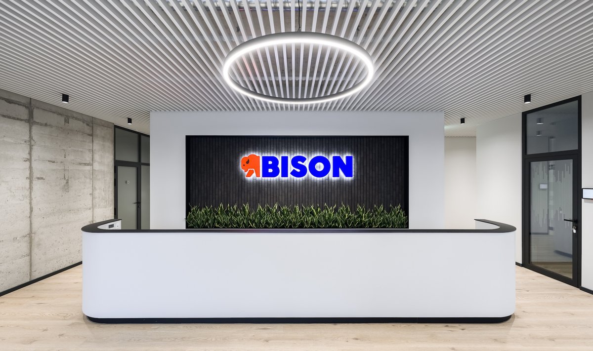 Buvę „Devbridge“ savininkai investuoja į įmonę Kaune, šiemet ketina pasamdyti 30 specialistų ...