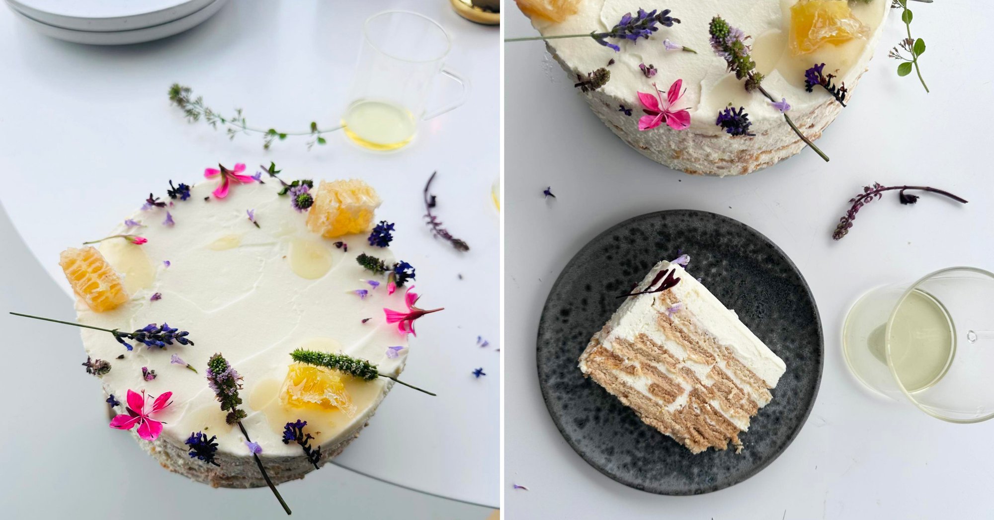 Pavyks pagaminti kiekvienam – „Medutis“ vos per 20 minučių! - Delfi maistas