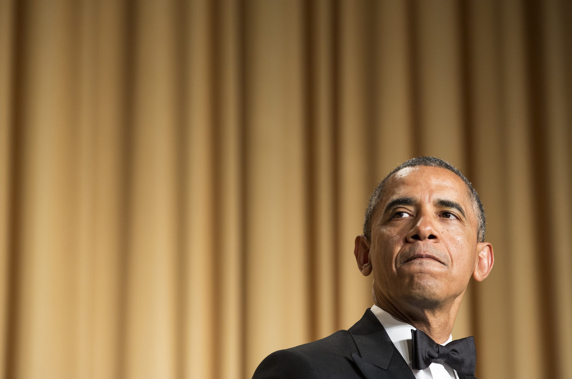 NATO sveikina B. Obamos planus dėl Afganistano - Delfi