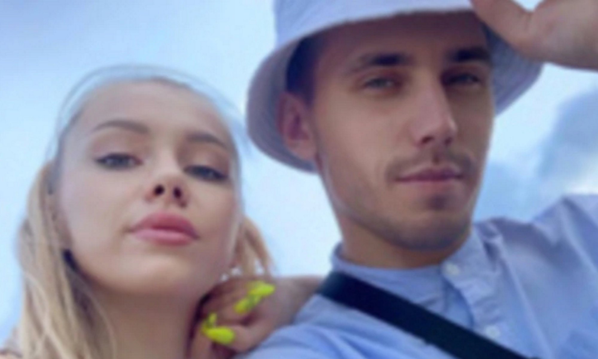 Šokiruojantis pokalbis: rusų kario žmona davė jam leidimą prievartauti ...