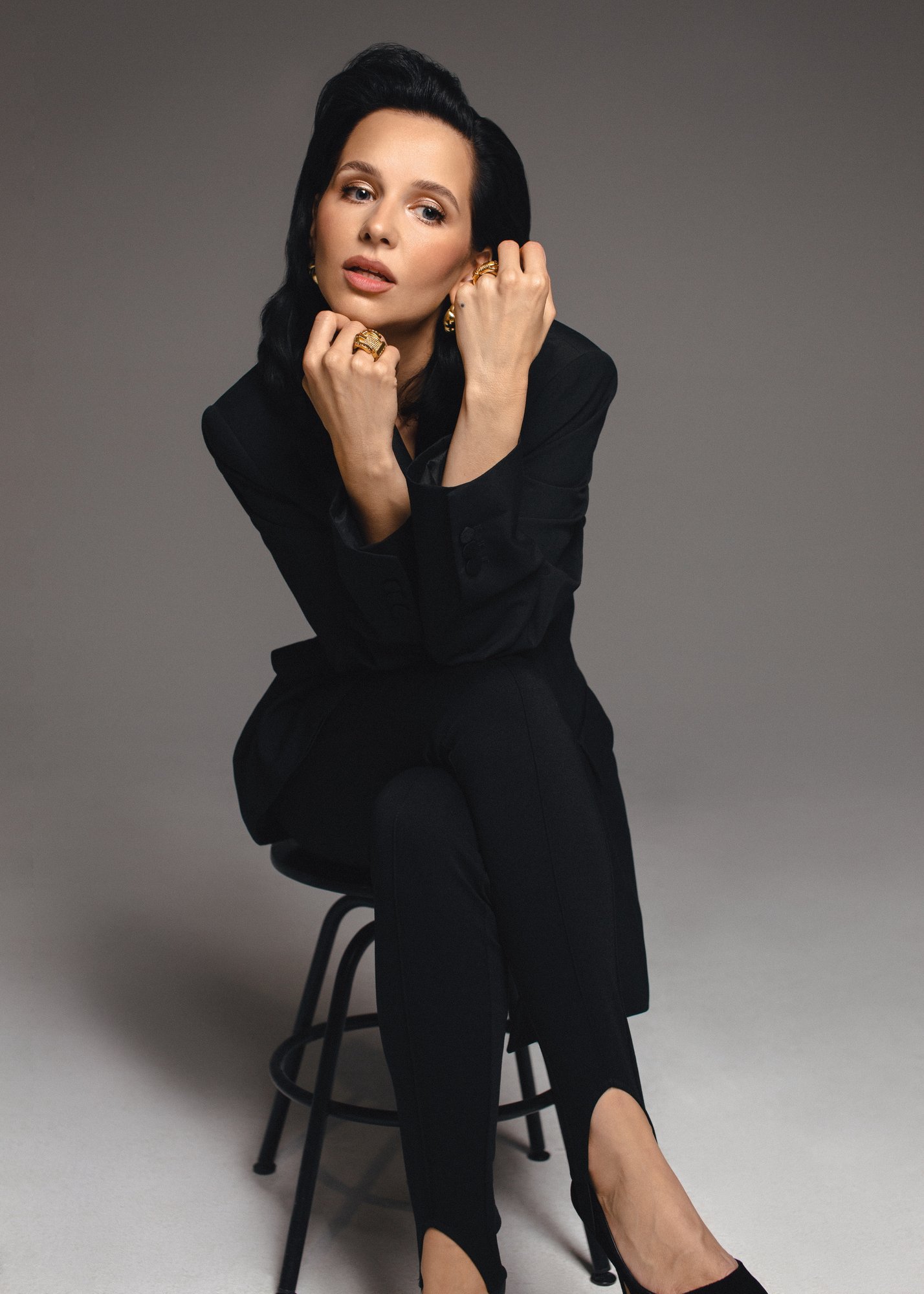 Monika Liu kviečia į nemokamą koncertą pajūryje: čia jaučiuosi lyg ...