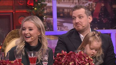 Kodėl Indrė Kavaliauskaitė niekada nepuošia gyvos Kalėdų eglutės ...