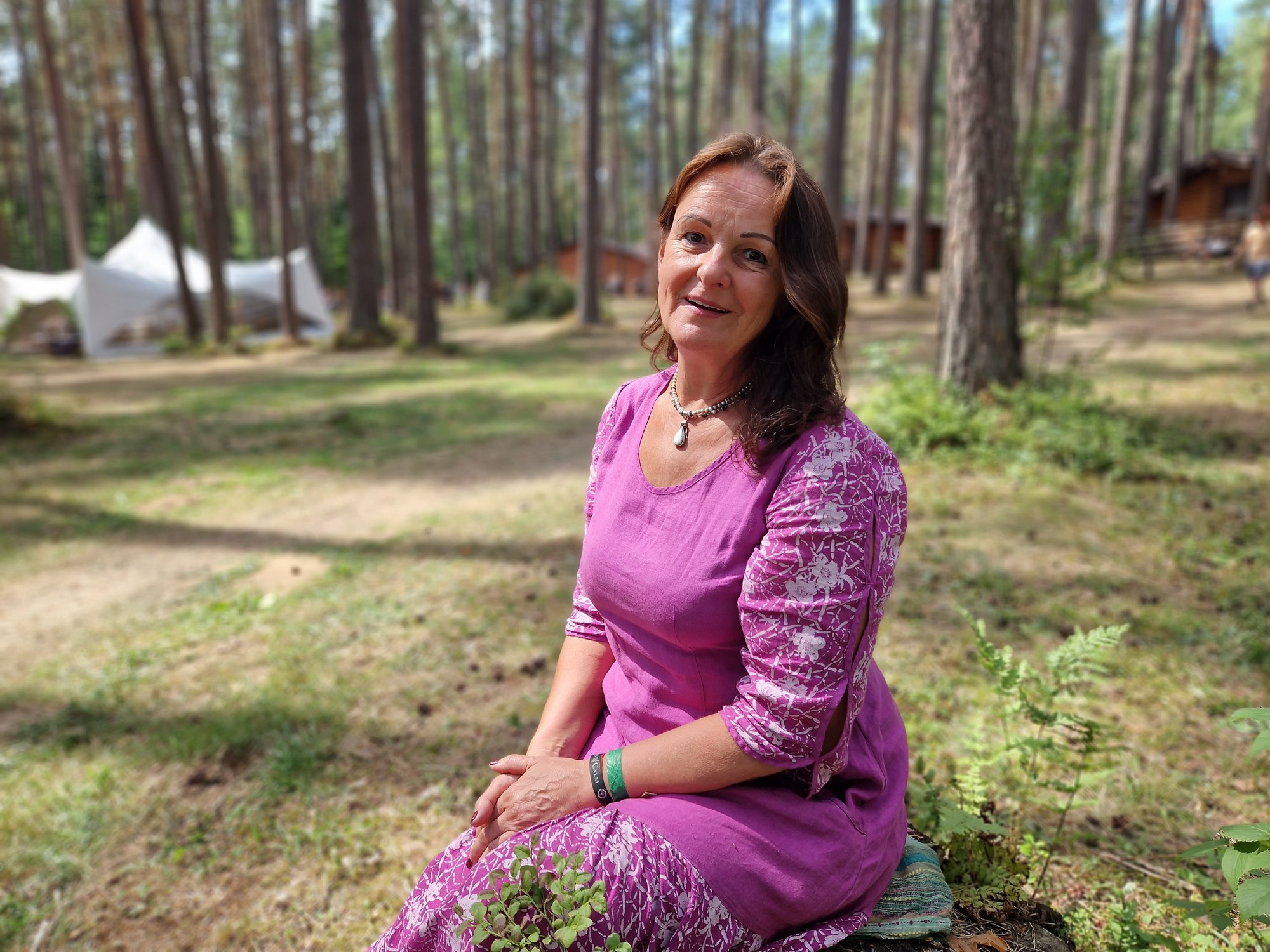 Gydytoja pataria, kaip pradėti dieną: tik 2 paprasti ritualai, o nauda ...