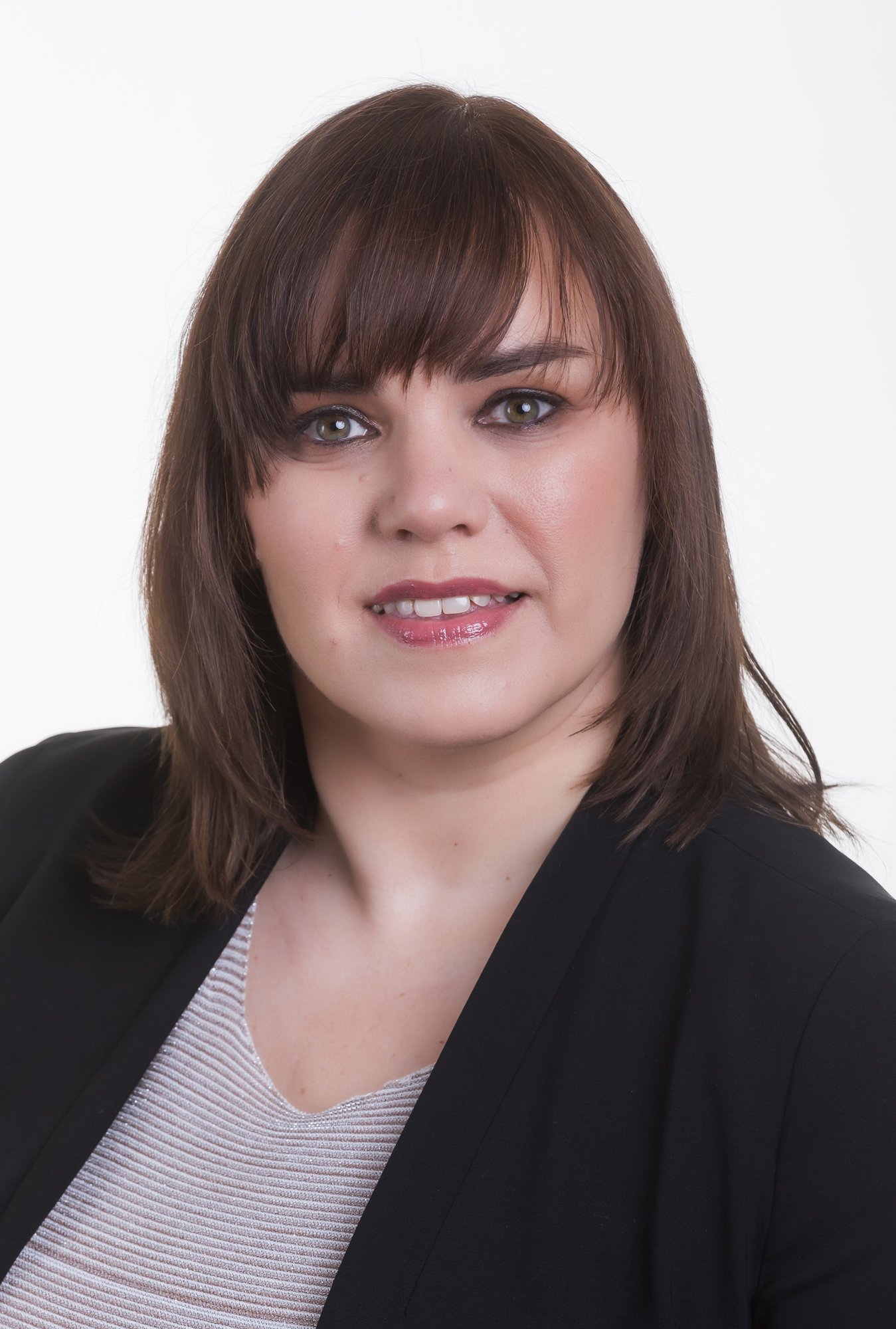 Ingrida Tamulevičiūtė. Lietuvos kultūros kongreso tikslai šiandien - Delfi