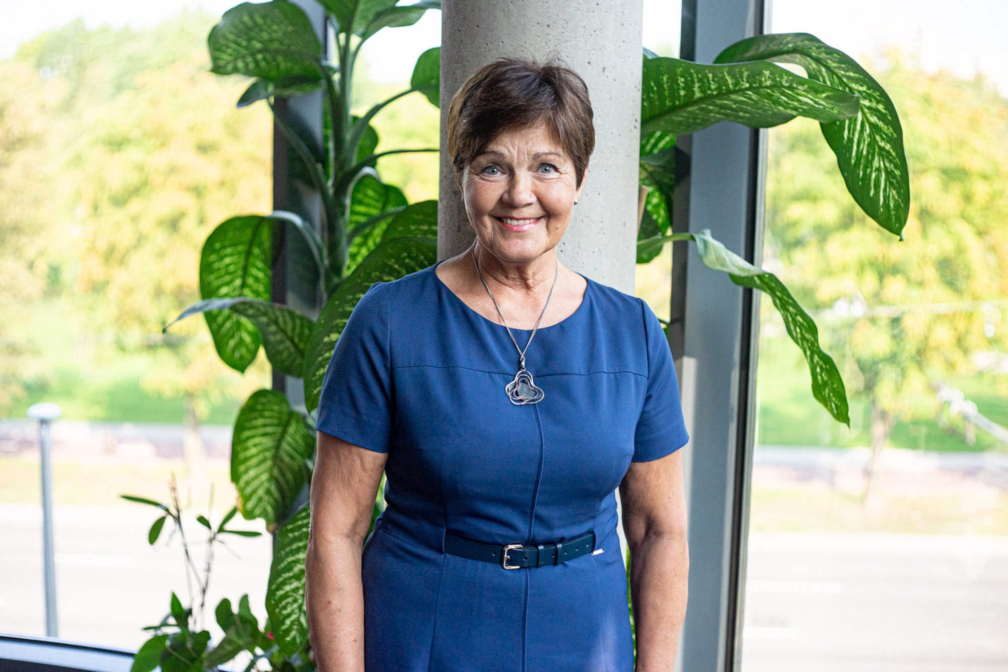 Susirgus onkologine liga, atsivėrė finansinė praraja – yra būdas ...