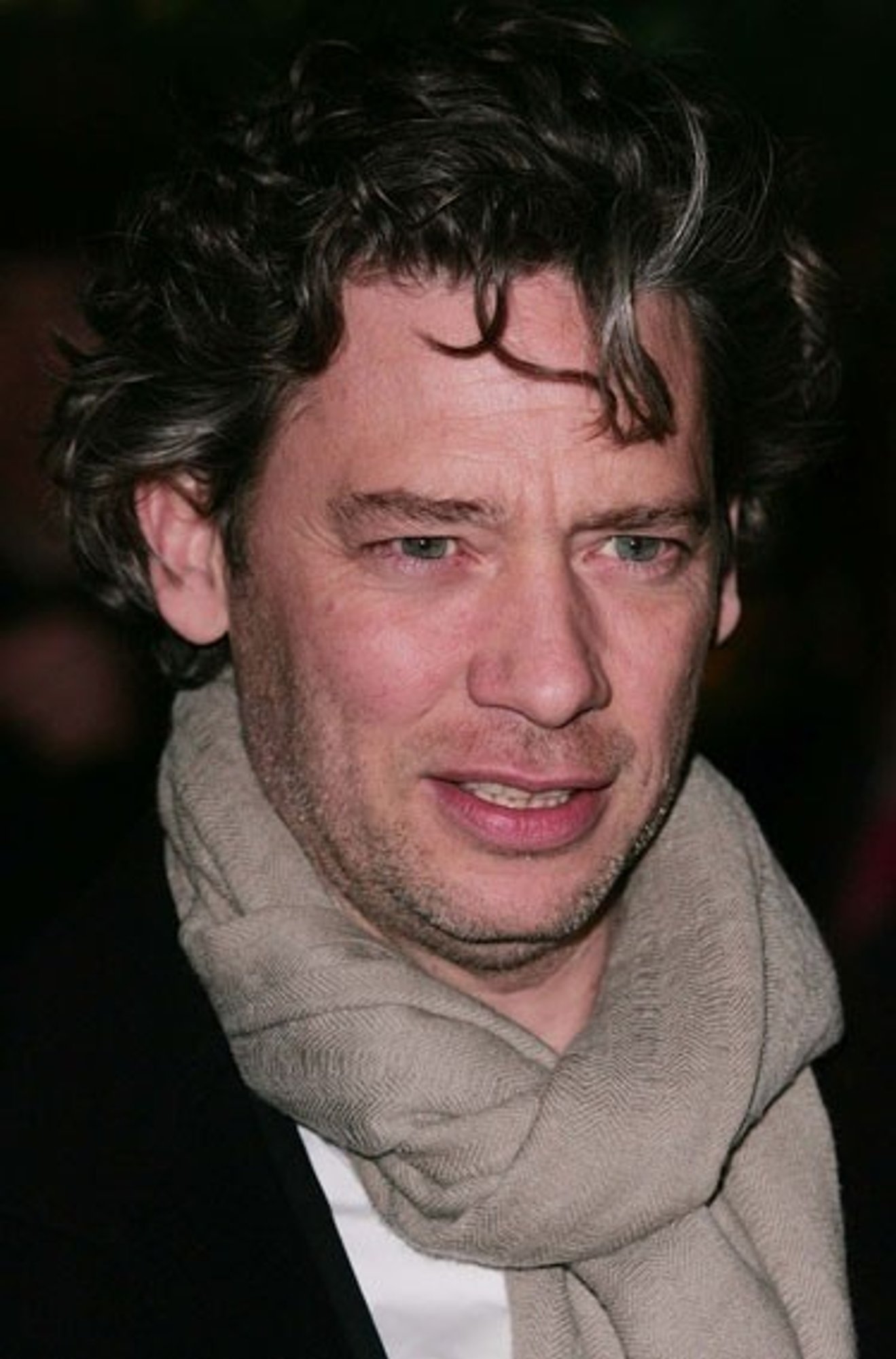 “Kino pavasario” uždaryme – apdovanojimai ir muzika - Delfi veidai