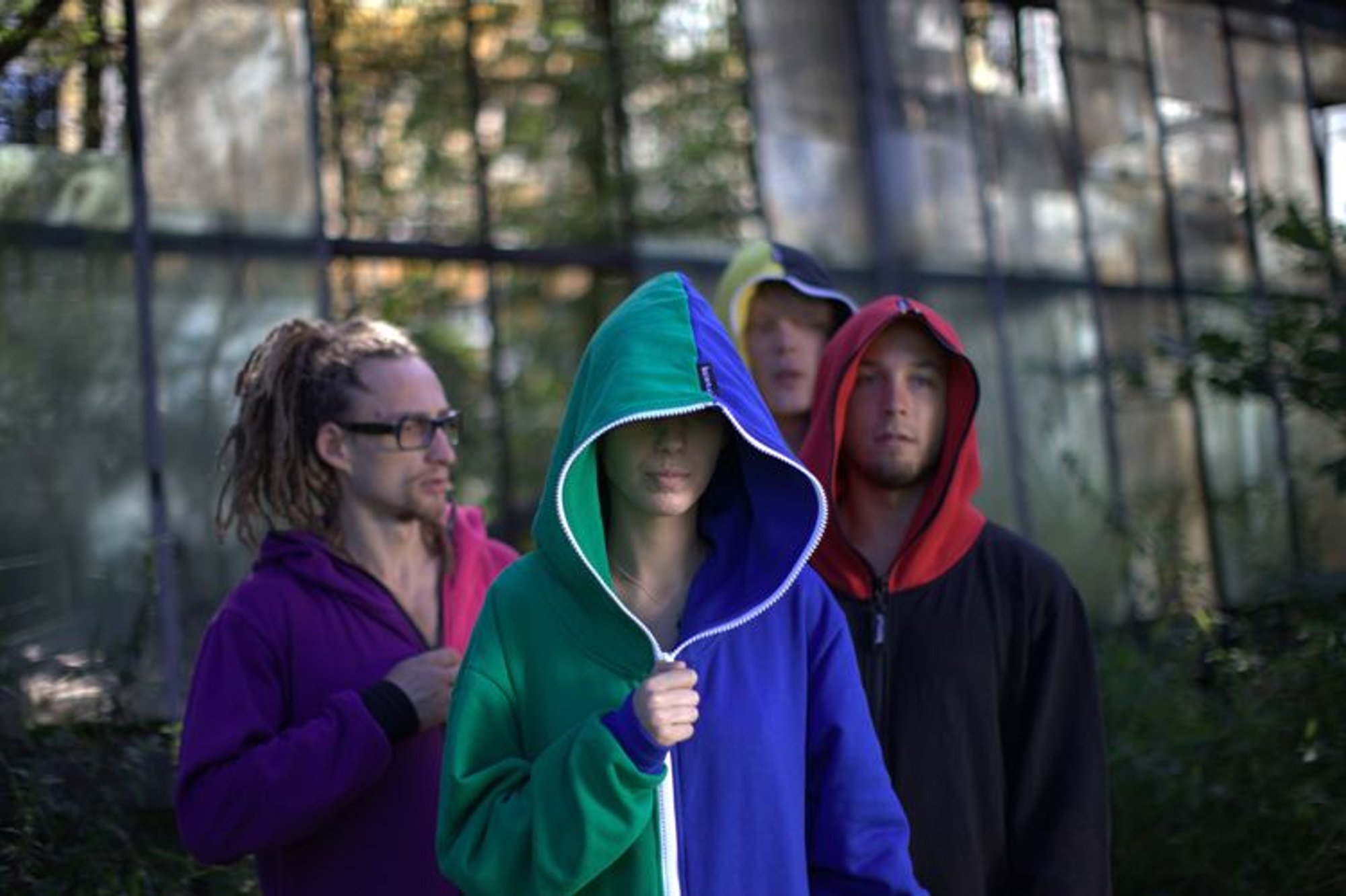 manoMUZIKA. „Keymono“: mūsų klausytojai yra pozityviai nusiteikę ...