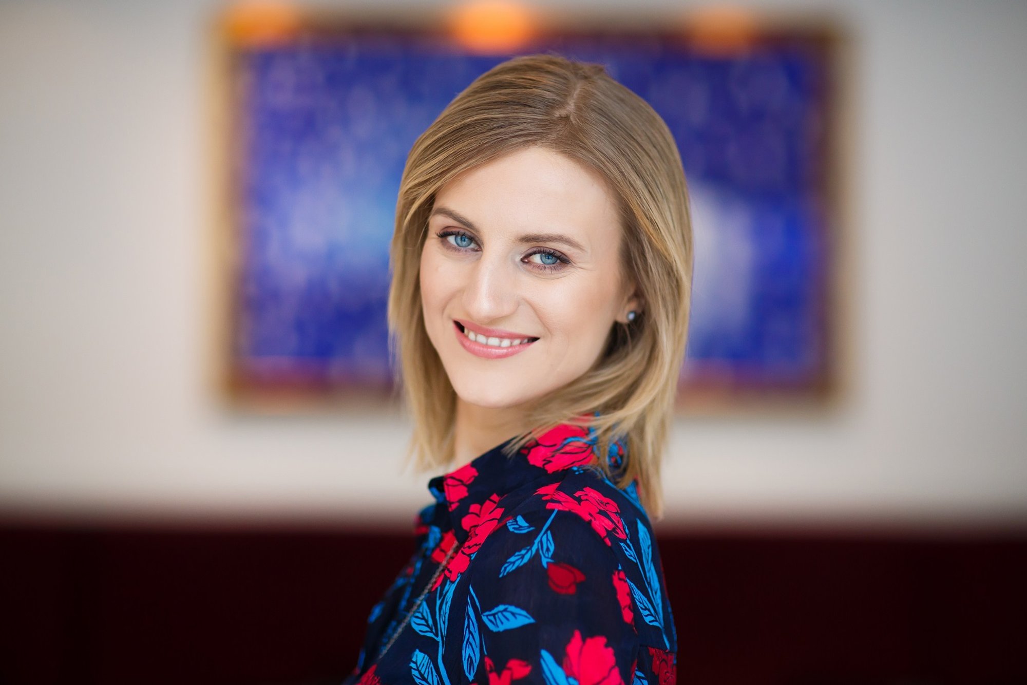 Raminta Girdvainė: patarimai, kaip įveikti atidėliojimo skausmą - Delfi ...