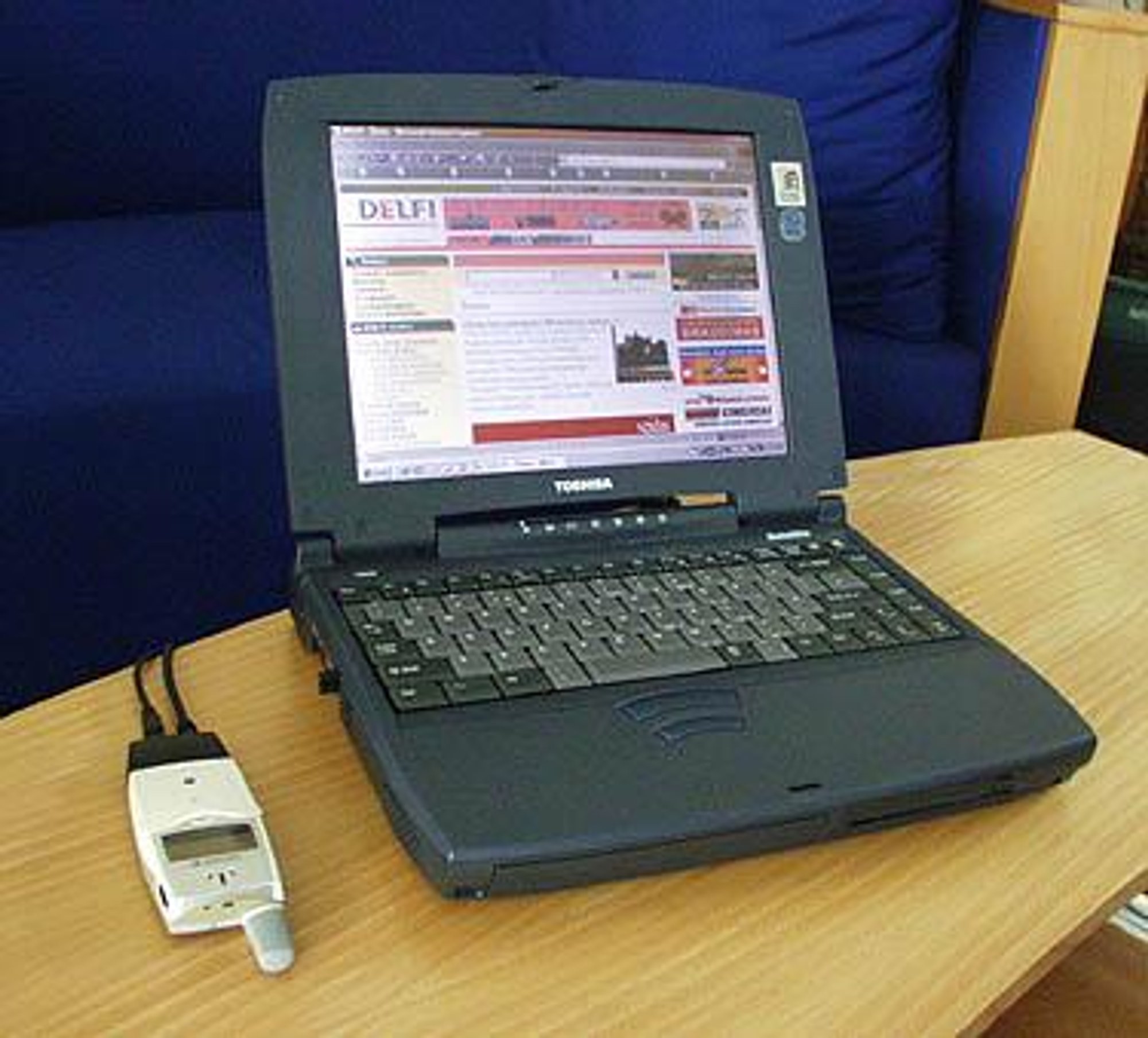 Pasirodė naujas kompiuterinis "kirminas", atakuojantis tris "Microsoft ...