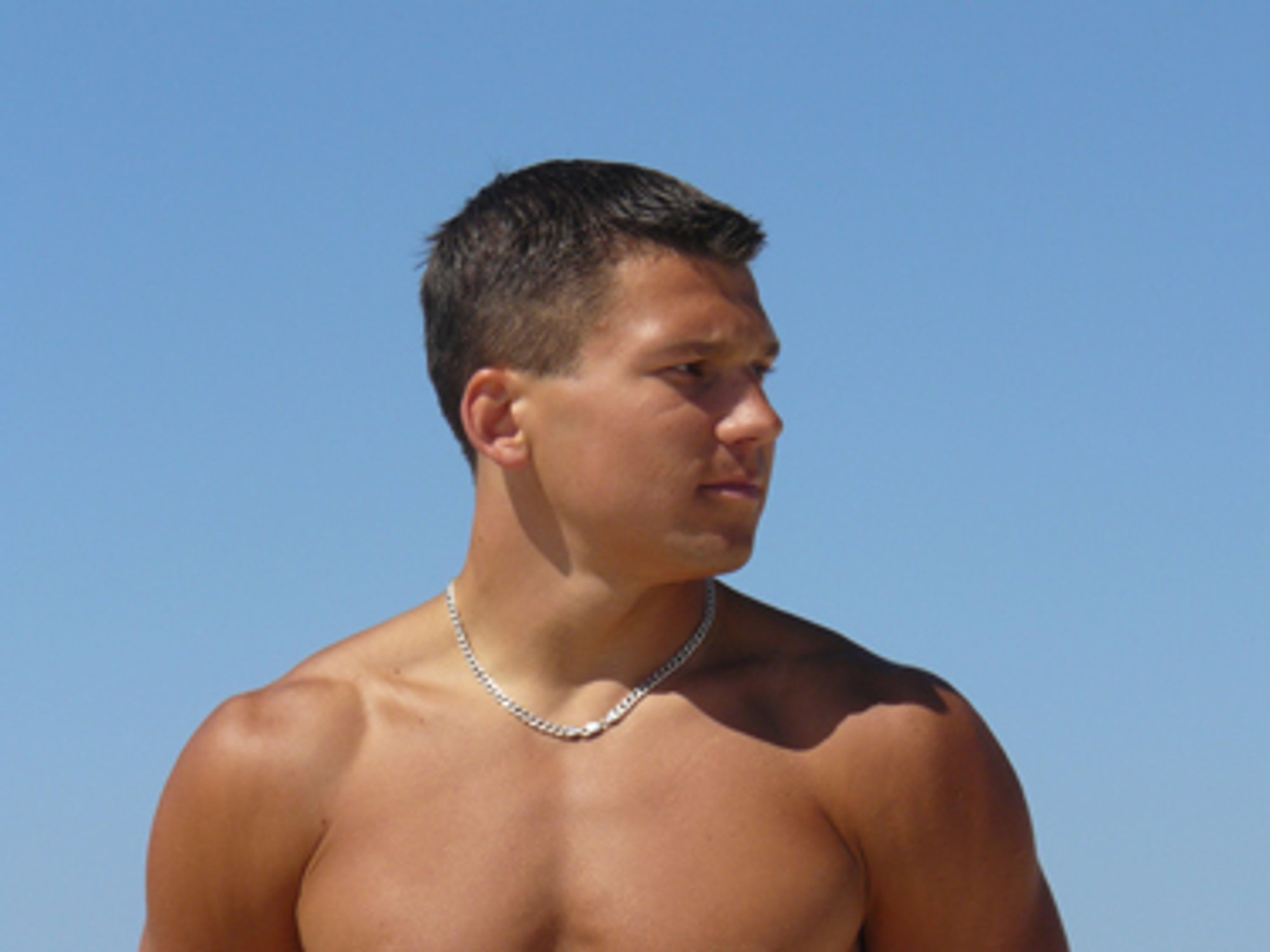 „Gelbėtojų stotyje” – išgelbėti mažamečiai ir intriguojančios meilės ...