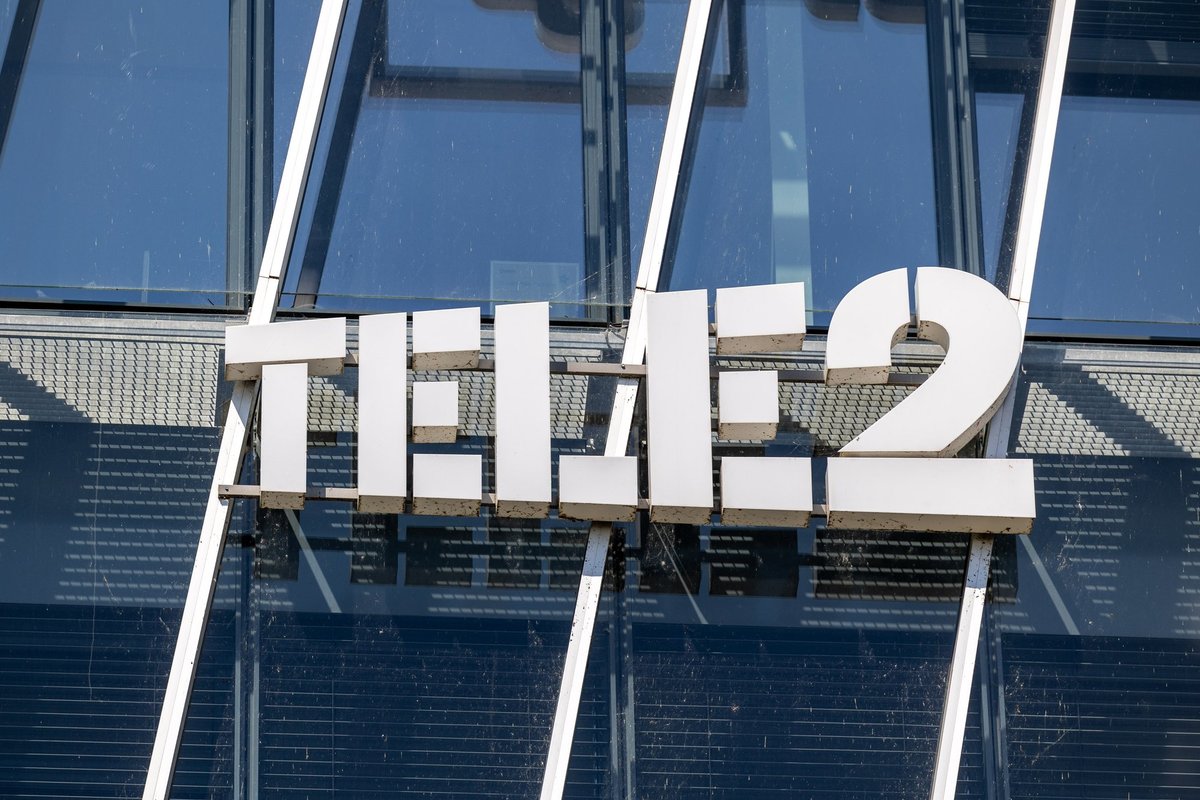 „Tele2“ su JAV bendrove kurs pirmą Baltijos šalių mobiliojo ryšio bokštų įmonę - Delfi verslas
