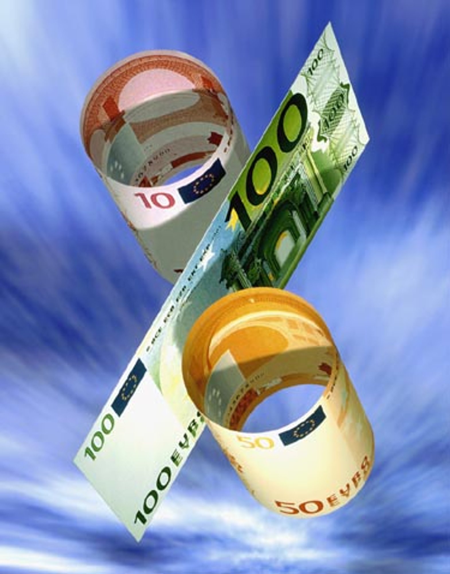 Įtakingame leidinyje - Lietuvos sėkmės istorija - Delfi verslas