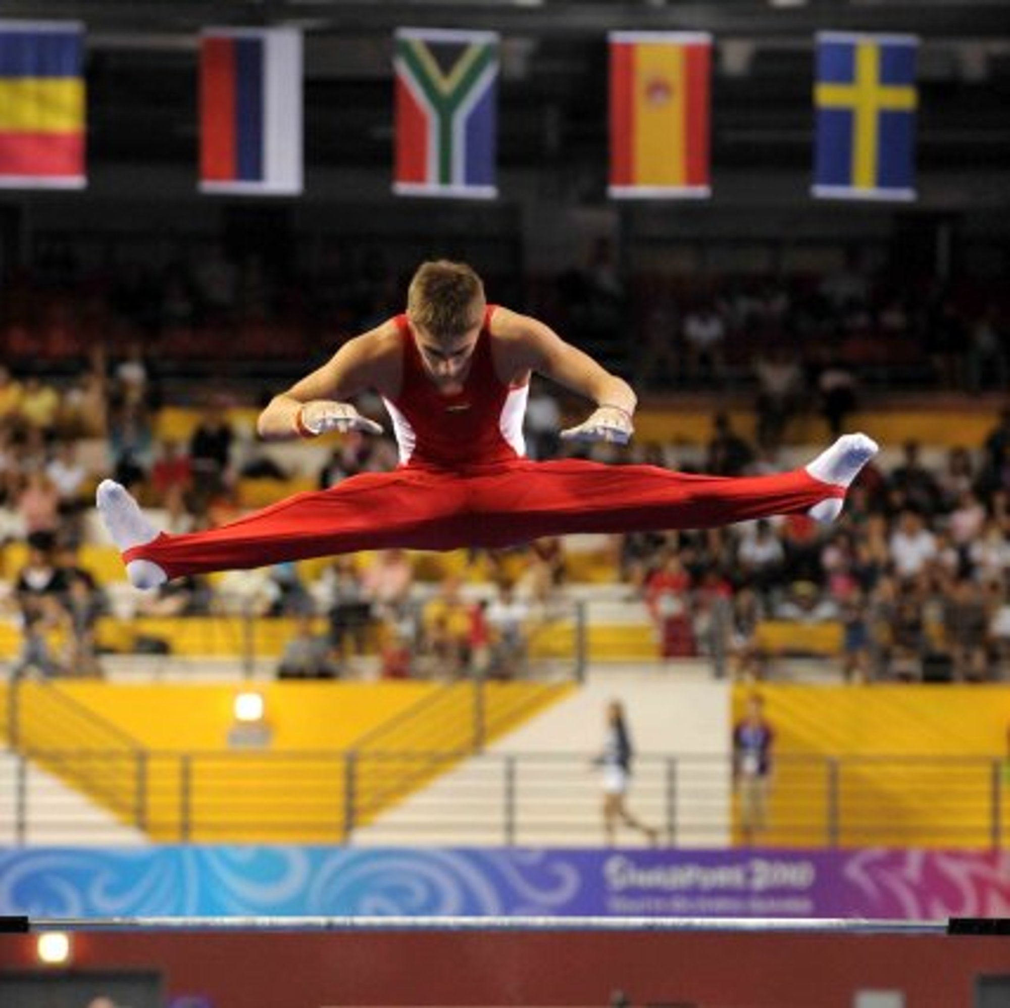 Team Lithuania at Rio Olympics: Weightlifting, wrestling, shooting and ...