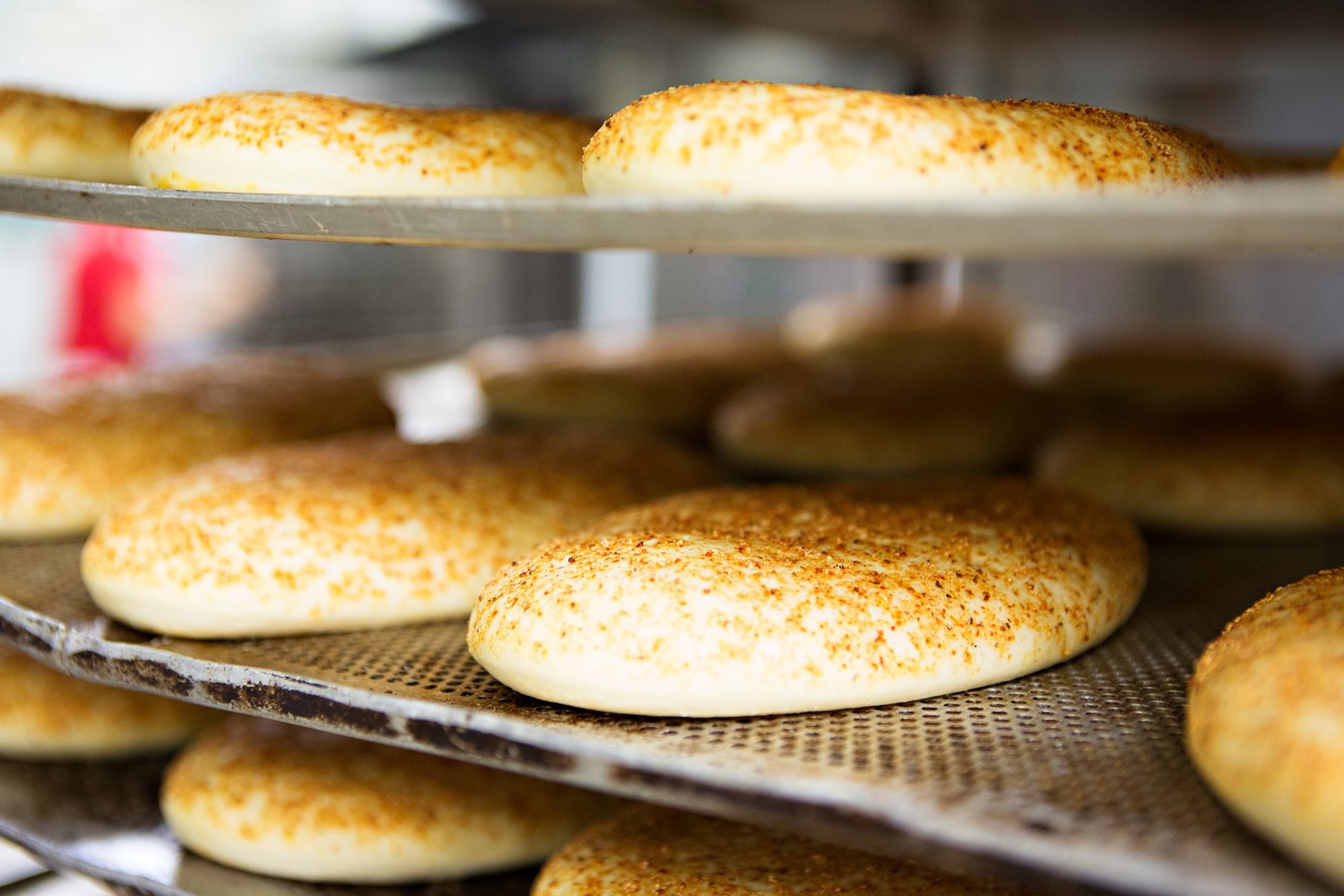 „Mantinga“ žengia į priekį: inovatyvūs sprendimai tampa vis ...